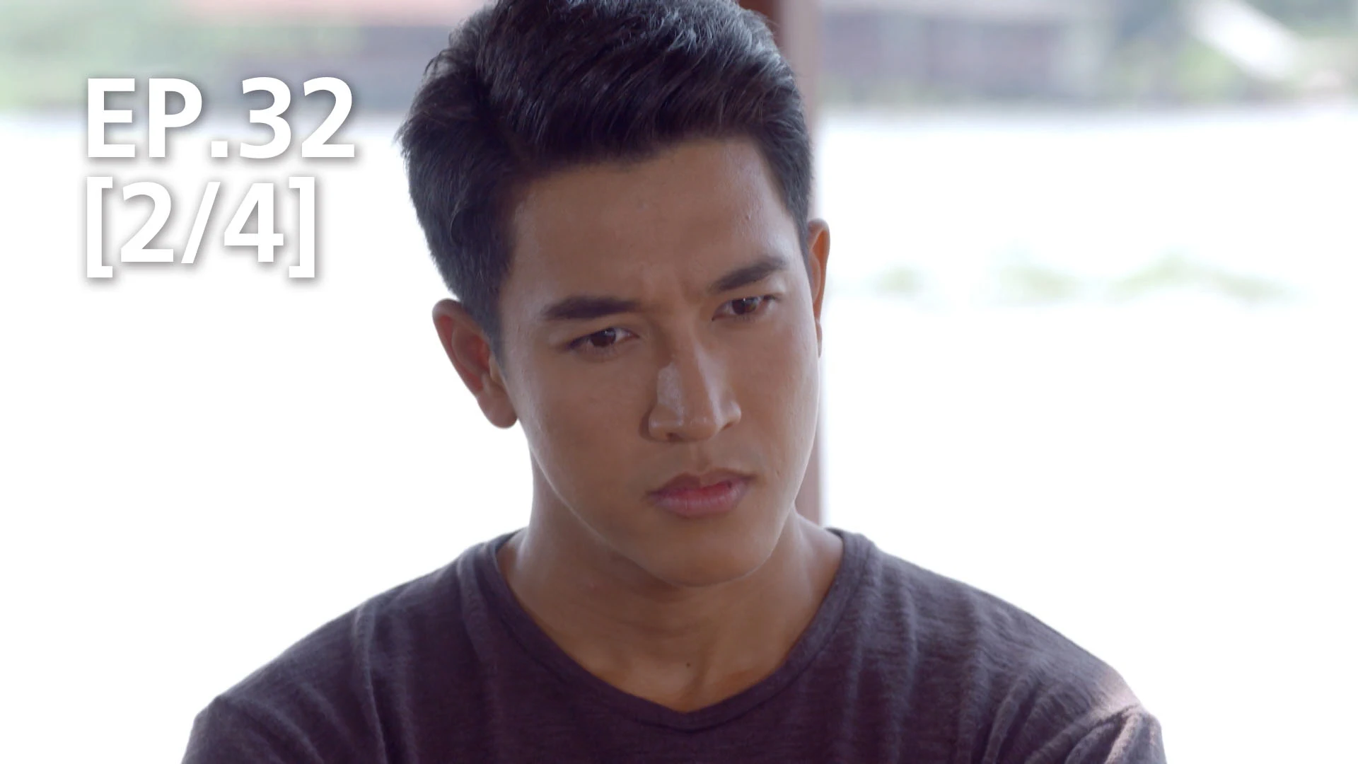 EP.32 [2/4] สางนางพราย - ดูซีรี่ส์ออนไลน์
