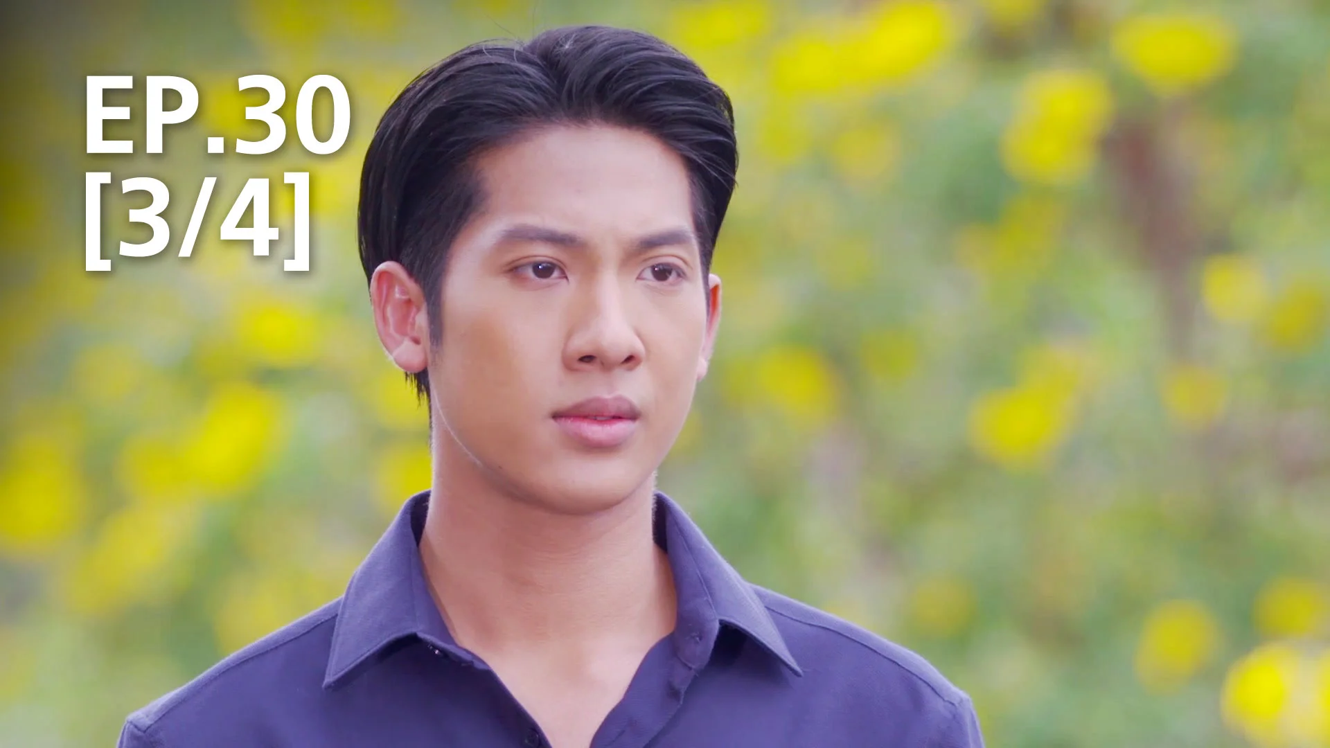 EP.30 [3/4] | ดั่งธรณี - ดูซีรี่ส์ออนไลน์