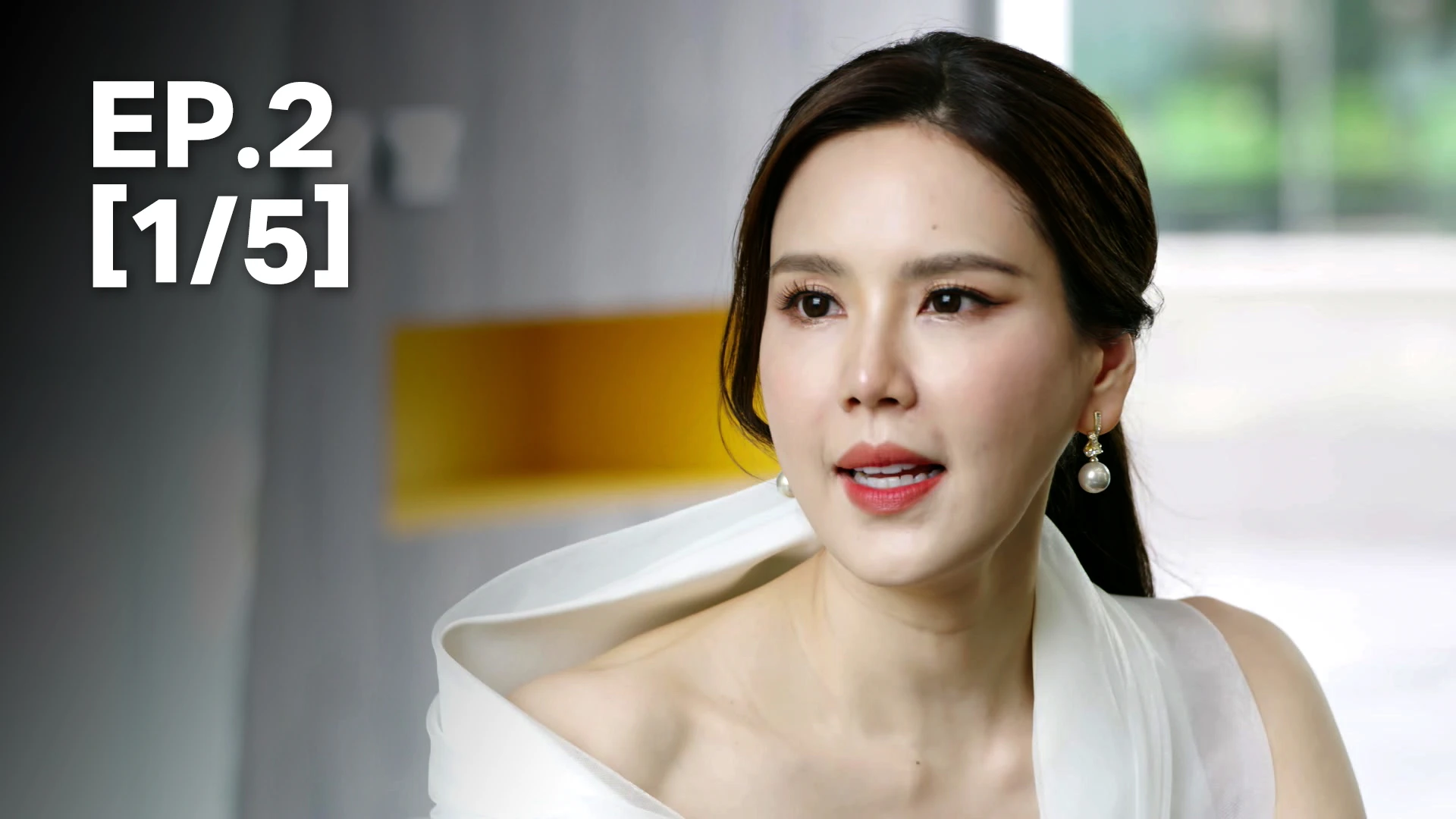 EP.02 [1/5] | วิมานสีทอง - ดูซีรี่ส์ออนไลน์