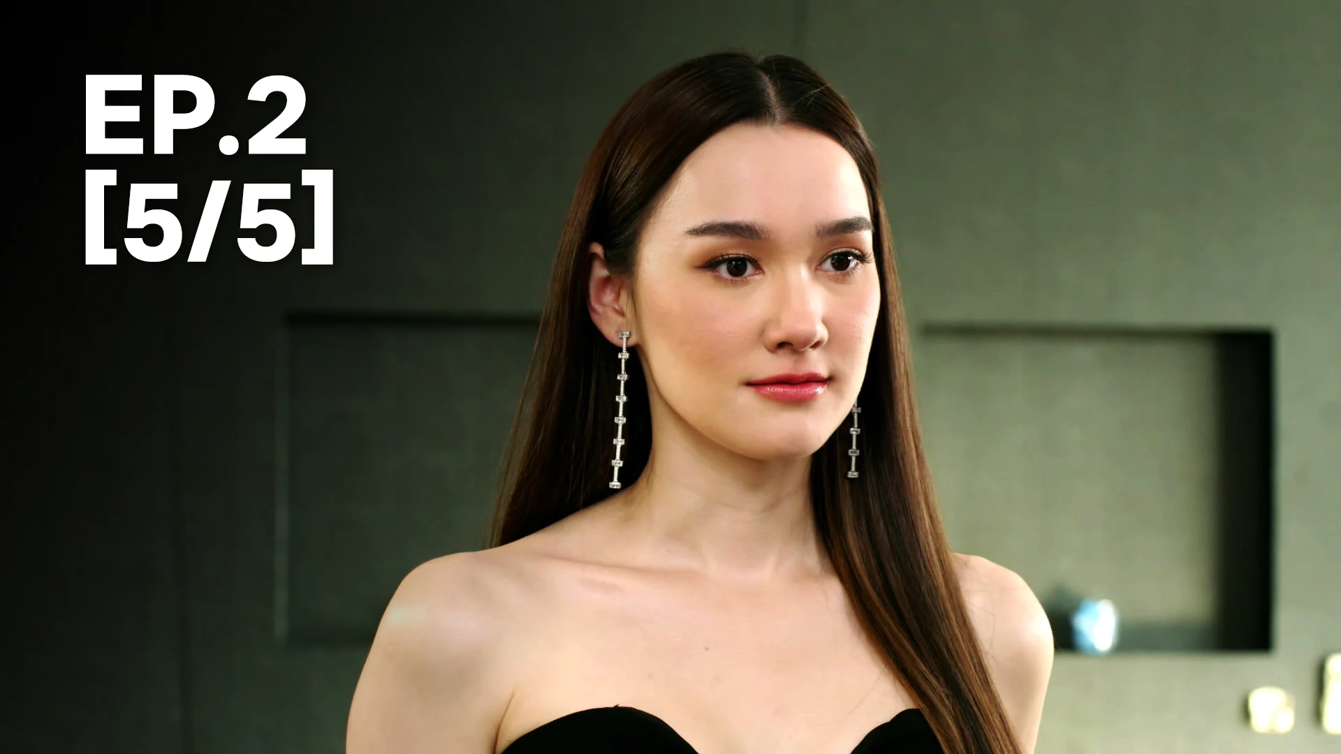 EP.02 [5/5] | วิมานสีทอง - ดูซีรี่ส์ออนไลน์