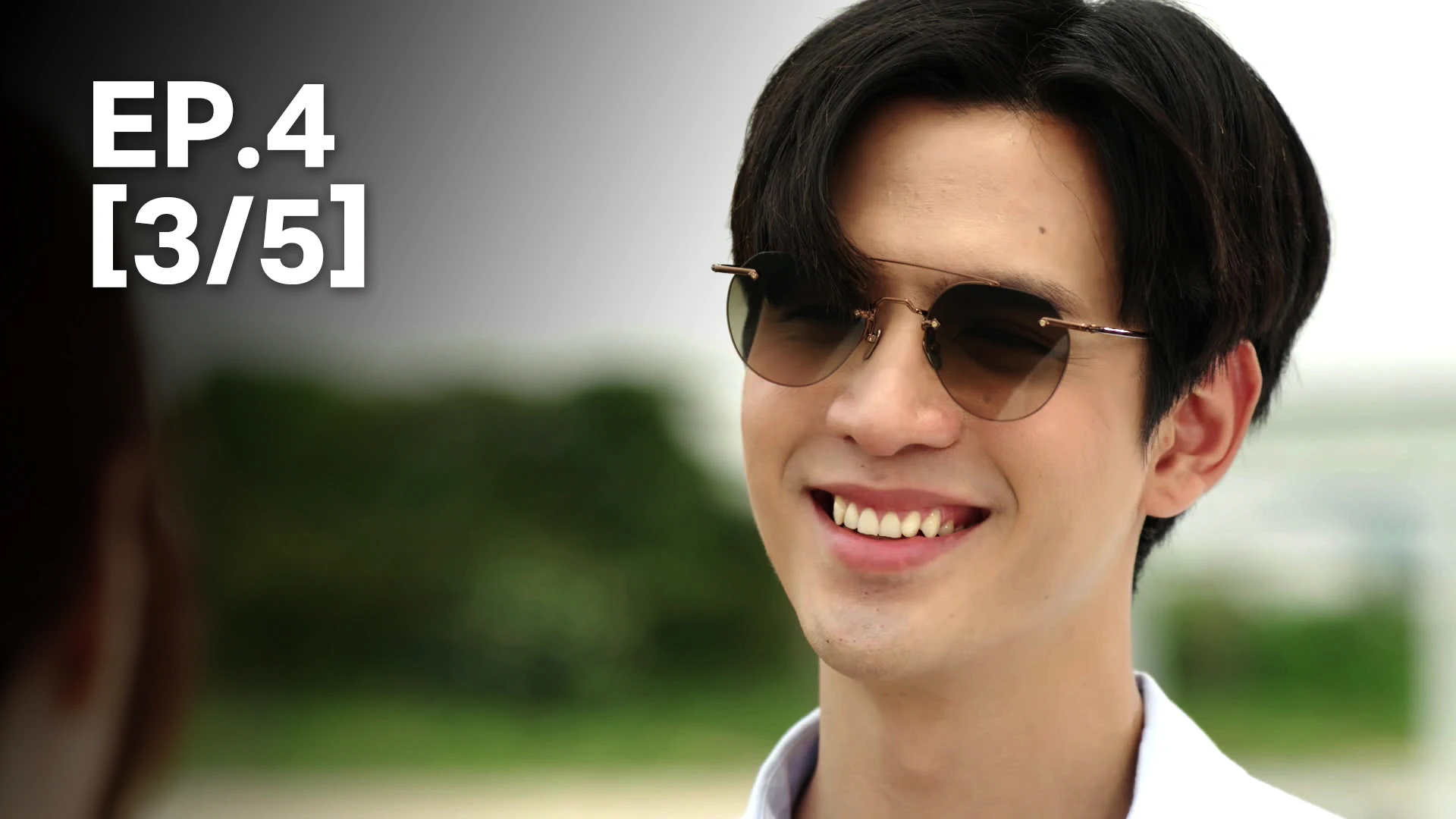 EP.04 [3/5] | วิมานสีทอง - ดูซีรี่ส์ออนไลน์