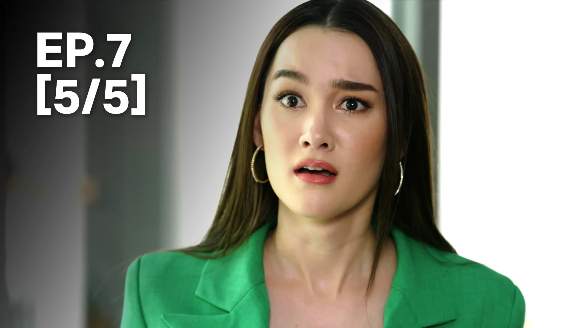 EP.07 [5/5] | วิมานสีทอง - ดูซีรี่ส์ออนไลน์