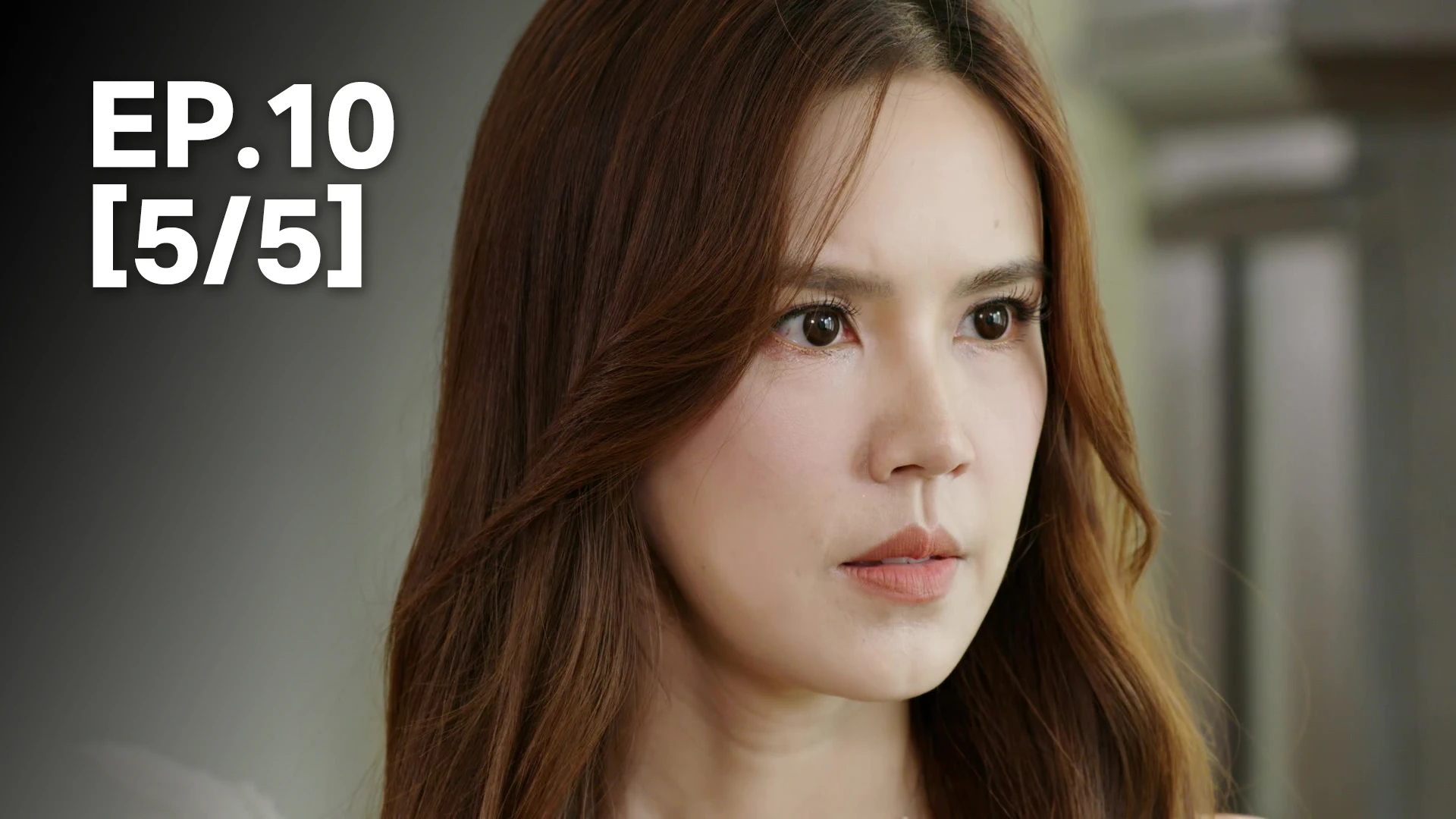 EP.10 [5/5] | วิมานสีทอง - ดูซีรี่ส์ออนไลน์