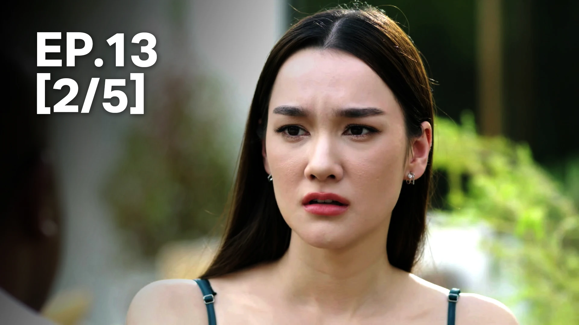 EP.13 [2/5] | วิมานสีทอง - ดูซีรี่ส์ออนไลน์