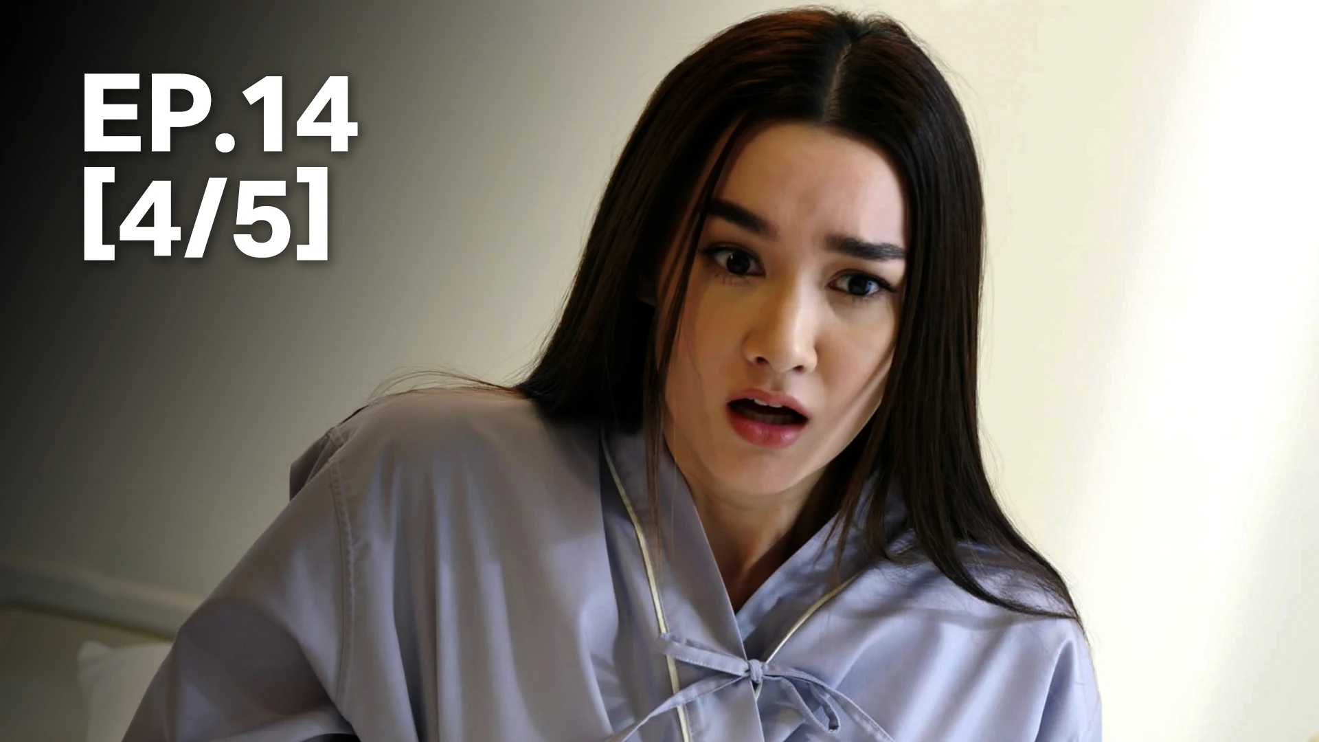 EP.14 [4/5] | วิมานสีทอง - ดูซีรี่ส์ออนไลน์