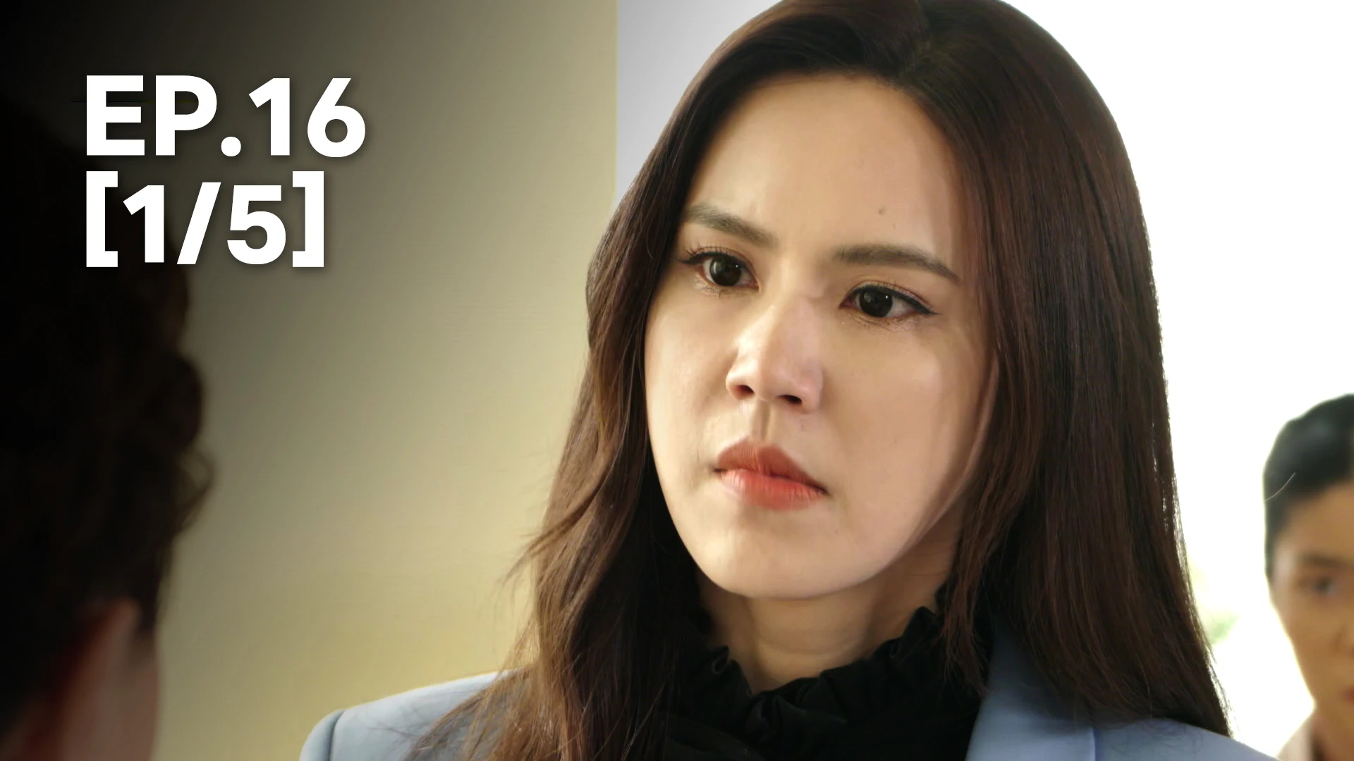 EP.16 [1/5] | วิมานสีทอง - ดูซีรี่ส์ออนไลน์