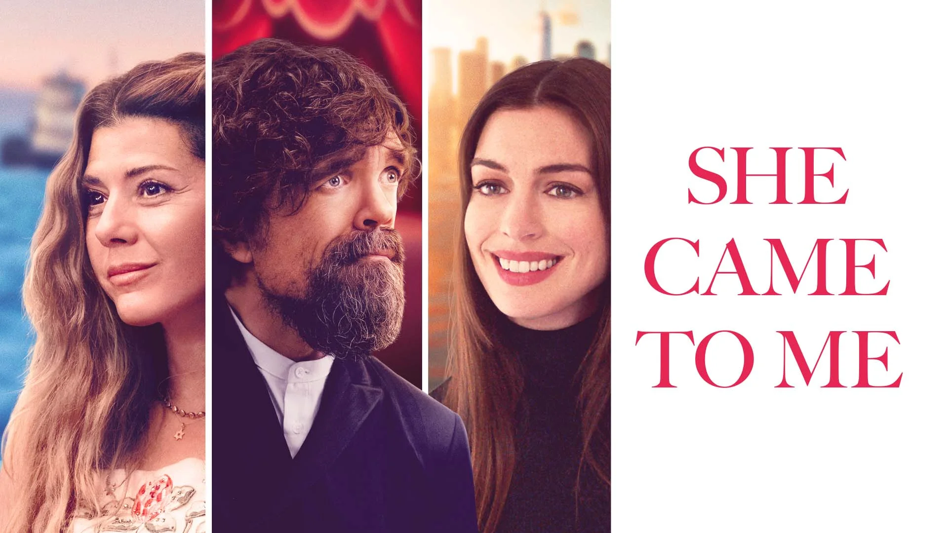 รวมหนังเช่าออนไลน์ หนังเช่าทรูไอดี เต็มเรื่อง Full HD | TrueID