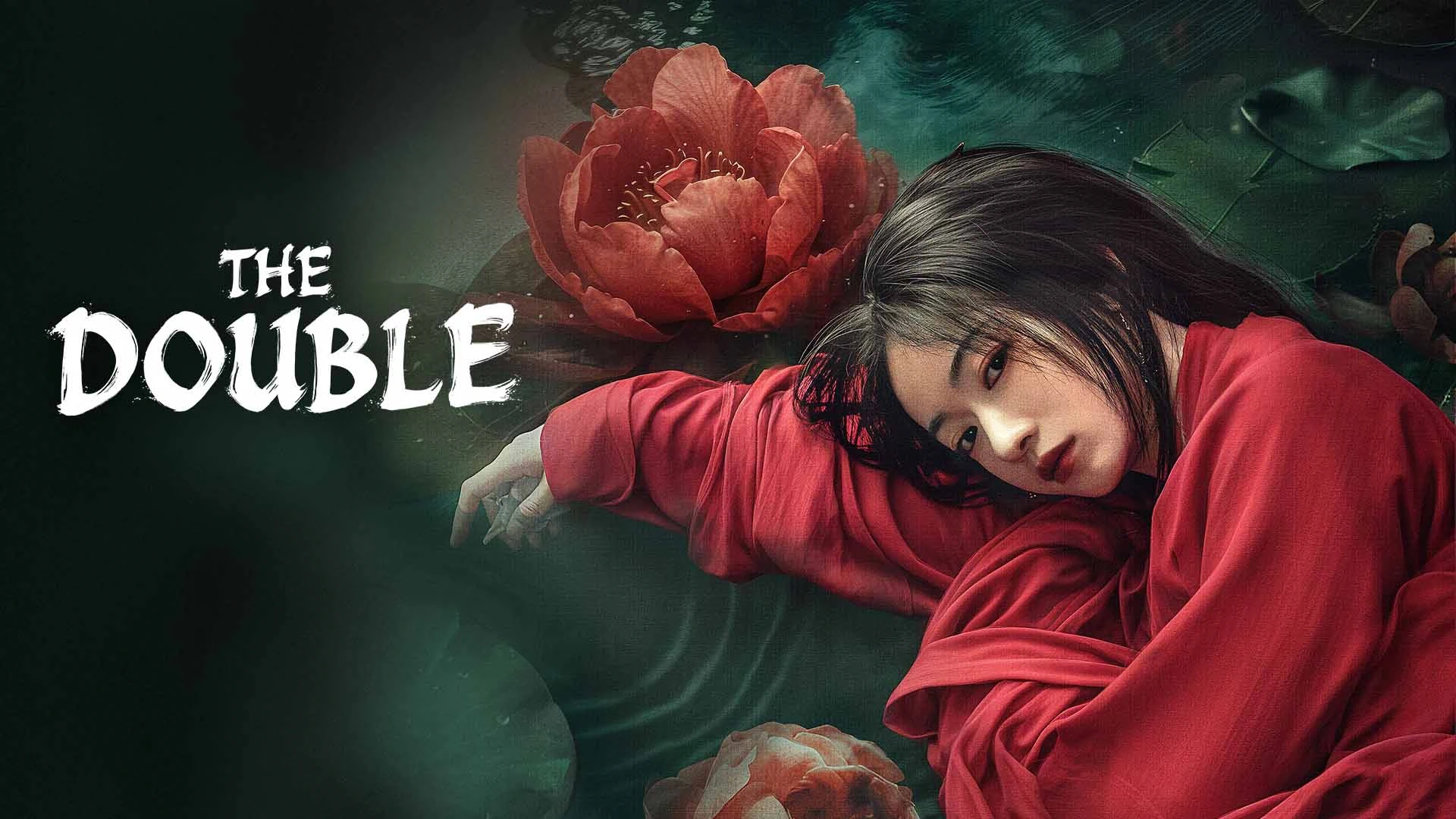 Trailer 2: The Double - Watch Movies Online