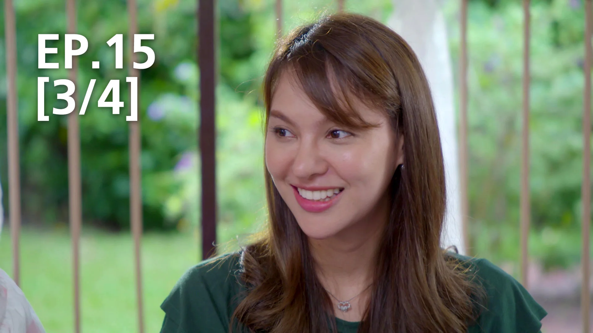 EP.15 [3/4] | เจ้าพ่อ - ดูซีรี่ส์ออนไลน์