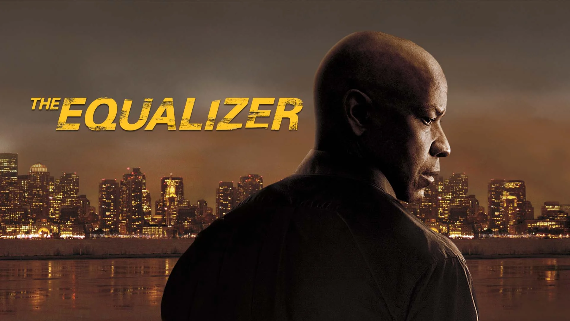 Watch Movies of TrueID+ Package