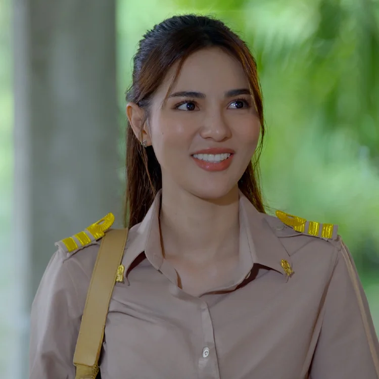 ไฮไลท์ เจ้าพ่อ EP.06-01 - TrueID Shorts