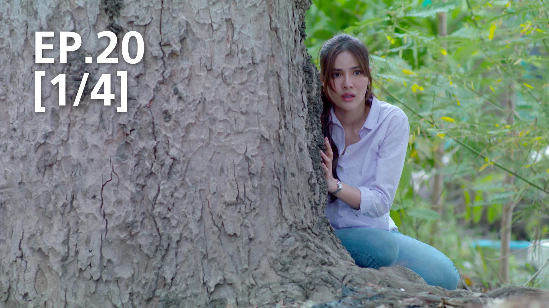 EP.20 [1/4] | เจ้าพ่อ - ดูซีรี่ส์ออนไลน์