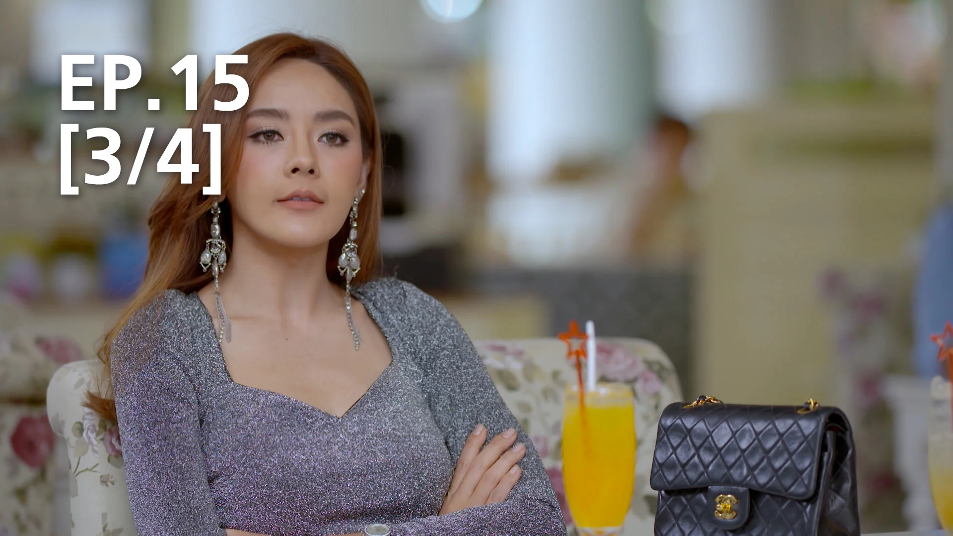 EP.15 [3/4] | Mr. Nice Guy - Watch Series Online