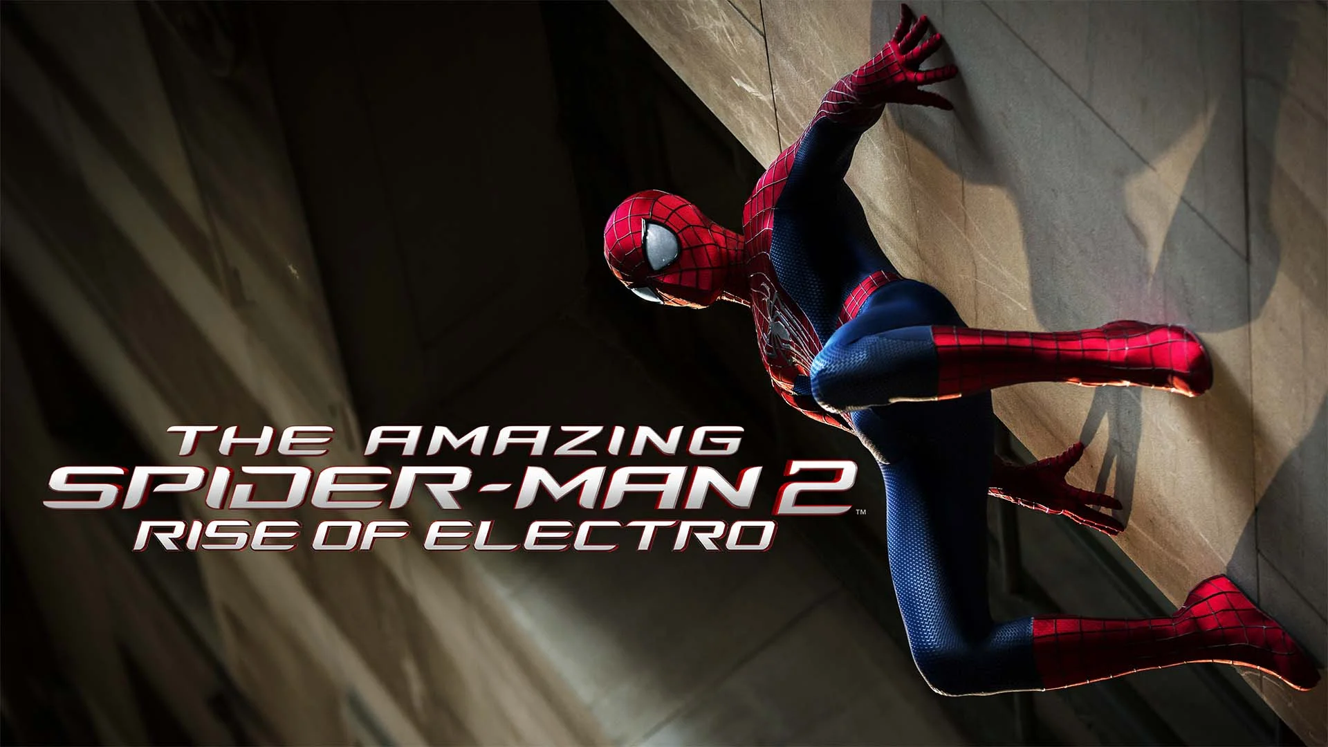 Trailer: The Amazing Spider-Man 2 - Watch Movies Online