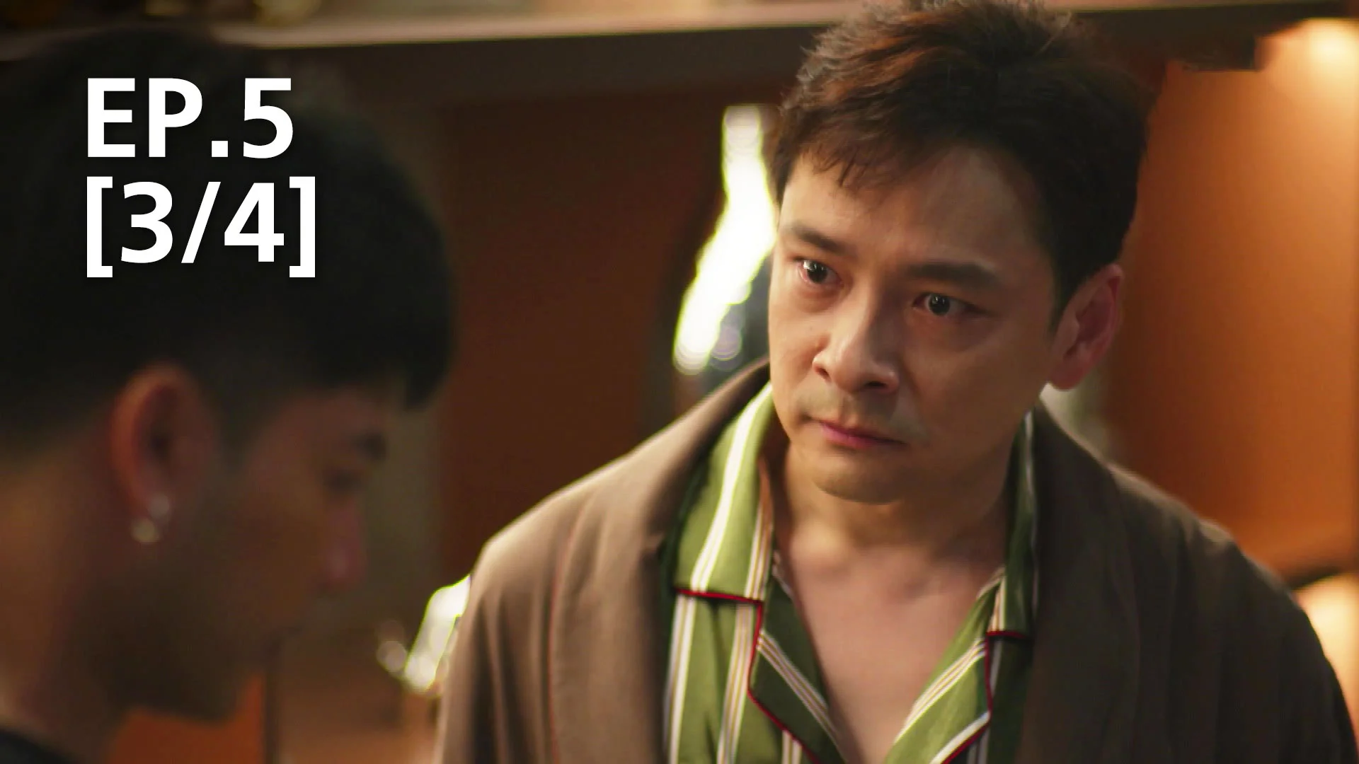 EP.05 [3/4] | นางฟ้ากรรมกร - ดูซีรี่ส์ออนไลน์