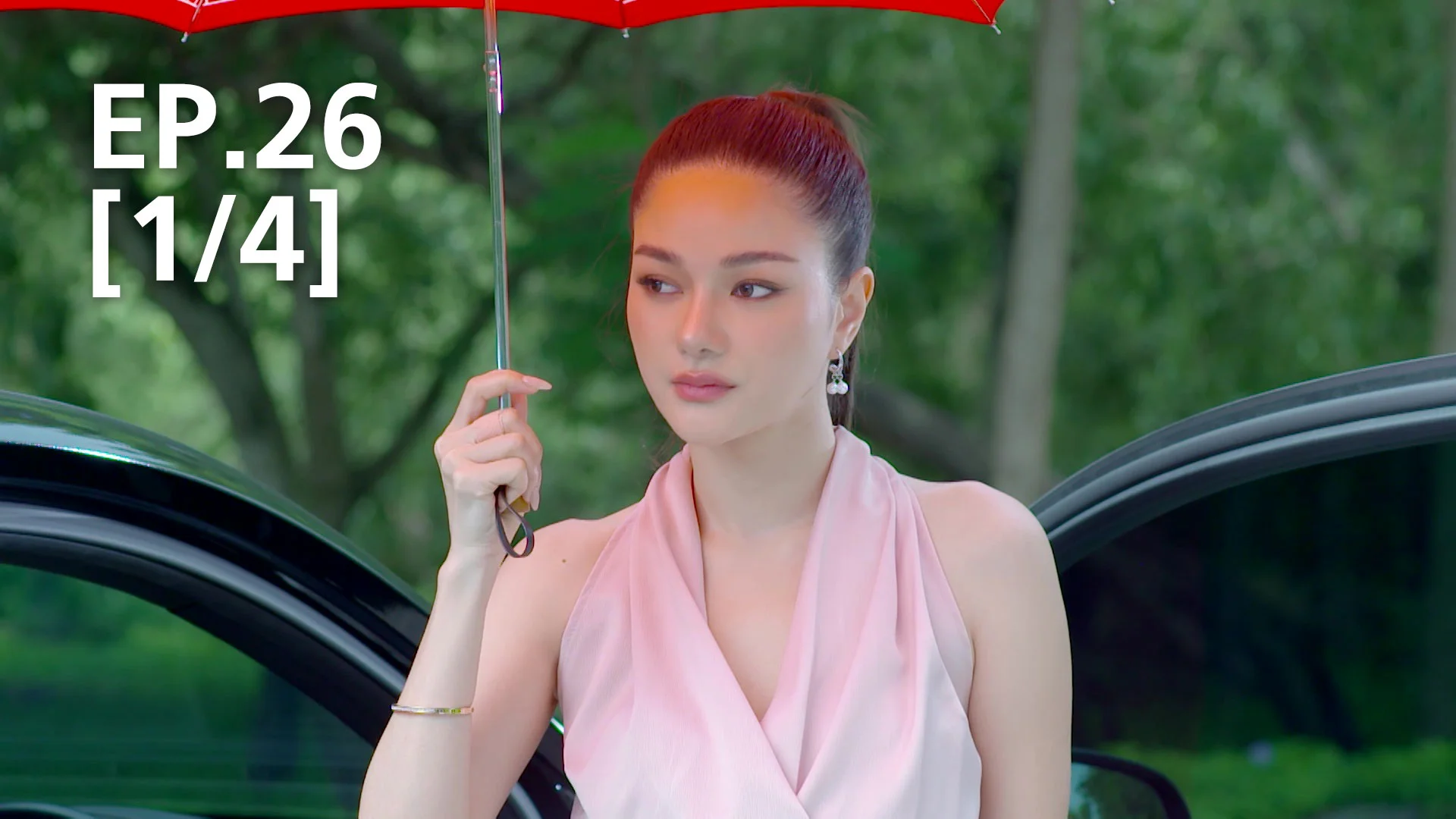 EP.26 [1/4] | เจ้าพ่อ - ดูซีรี่ส์ออนไลน์