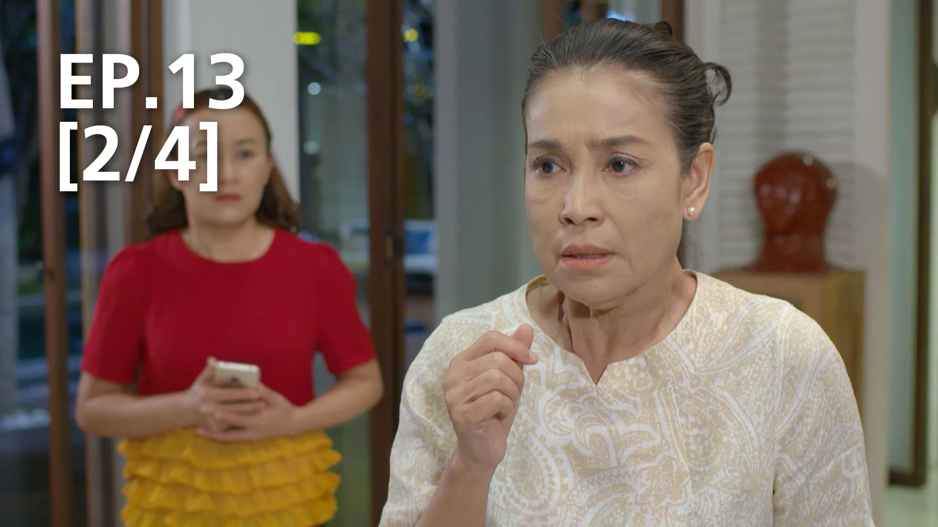 EP.13 [2/4] | มณีนาคา - ดูซีรี่ส์ออนไลน์