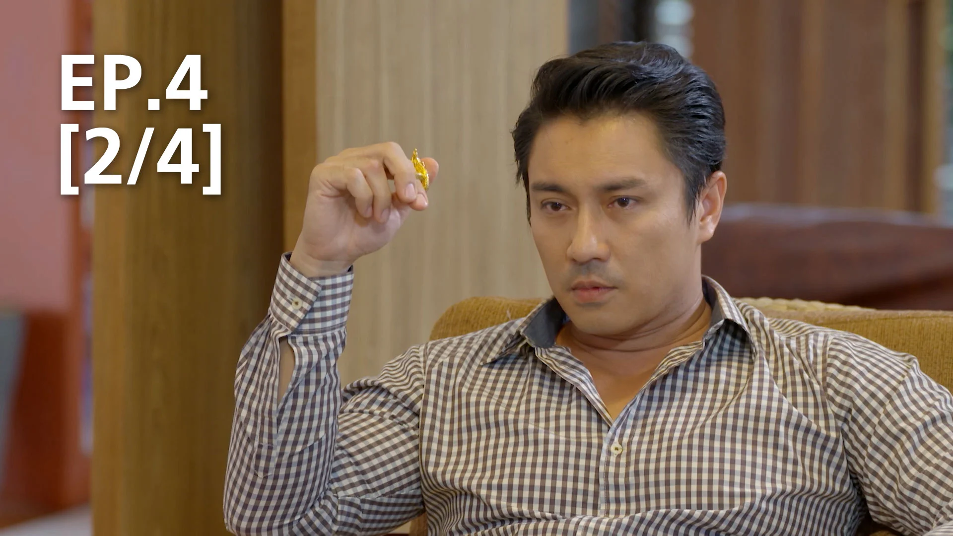 EP.04 [2/4] | มณีนาคา - ดูซีรี่ส์ออนไลน์