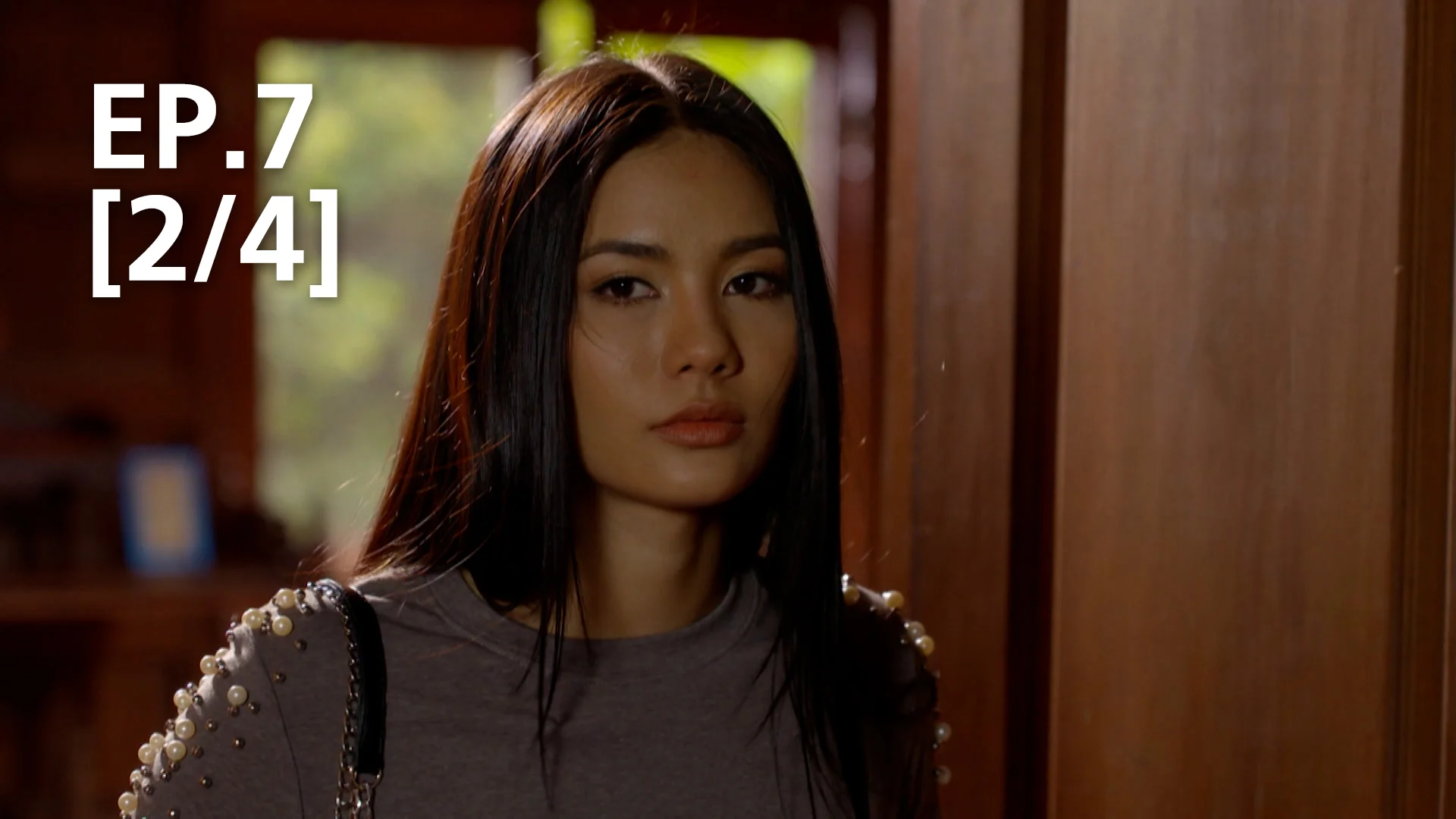 EP.07 [2/4] | Darkness Curse EP.07 [2/4] | สาปกระสือ - ดูหนังออนไลน์