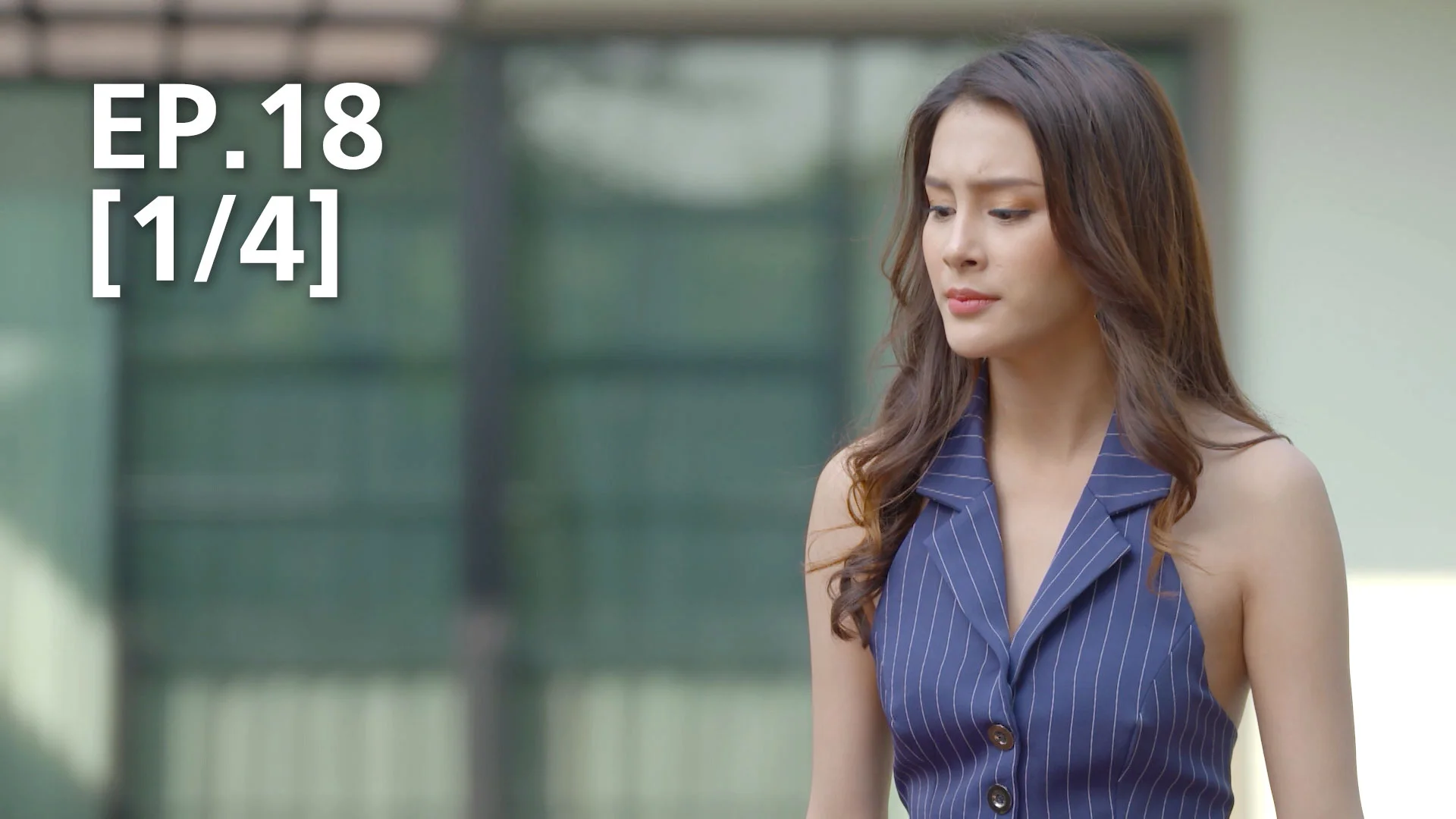 EP.18 [1/4] | มณีนาคา - ดูซีรี่ส์ออนไลน์