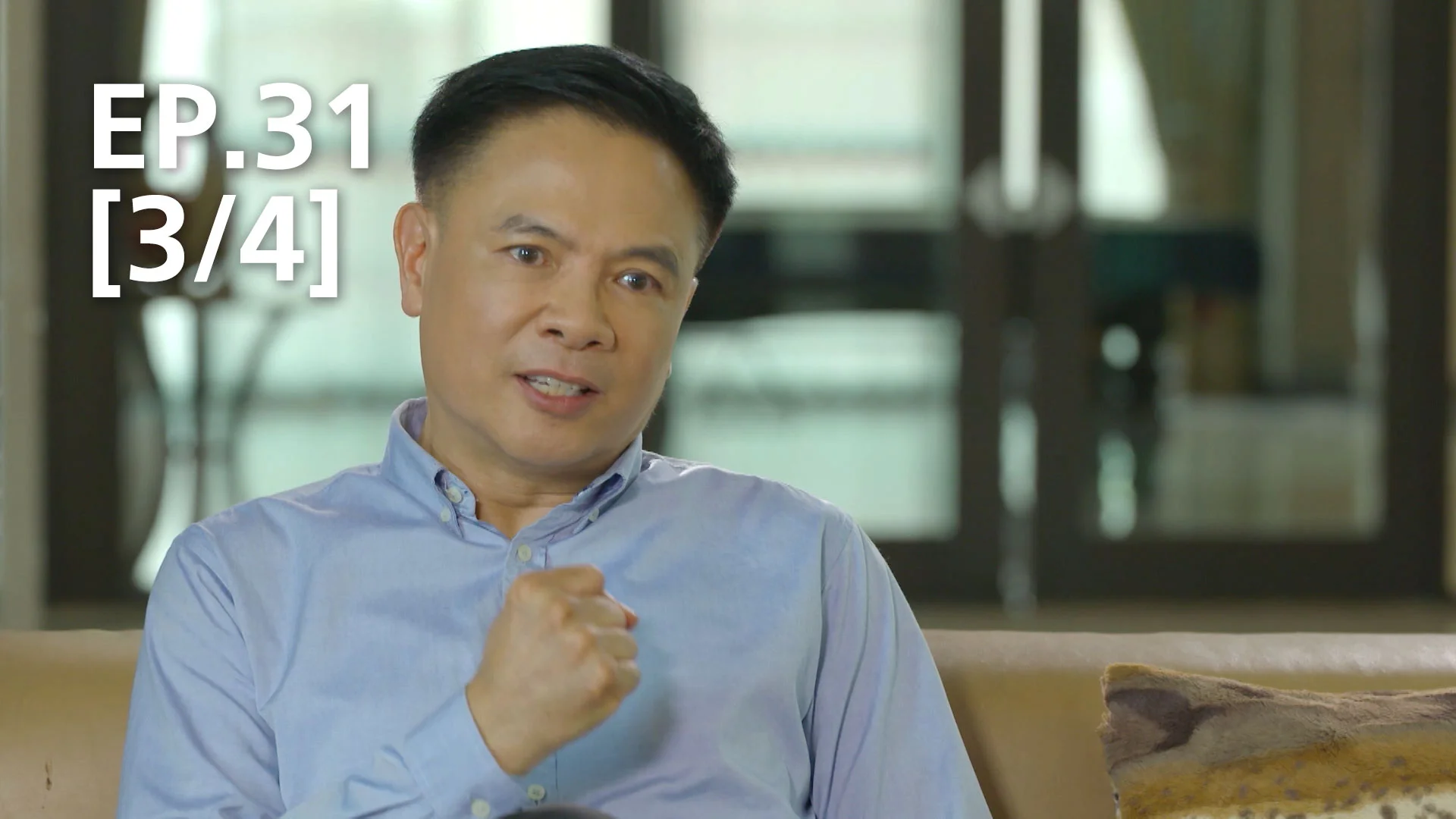 EP.31 [3/4] | มณีนาคา - ดูซีรี่ส์ออนไลน์