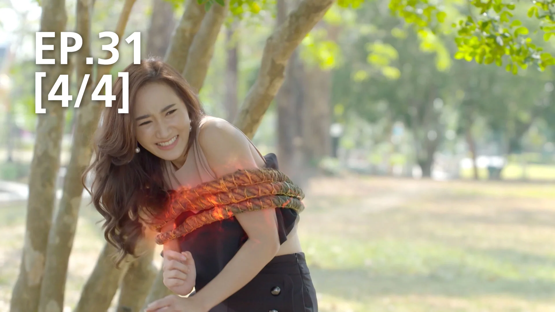 EP.31 [4/4] | มณีนาคา - ดูซีรี่ส์ออนไลน์