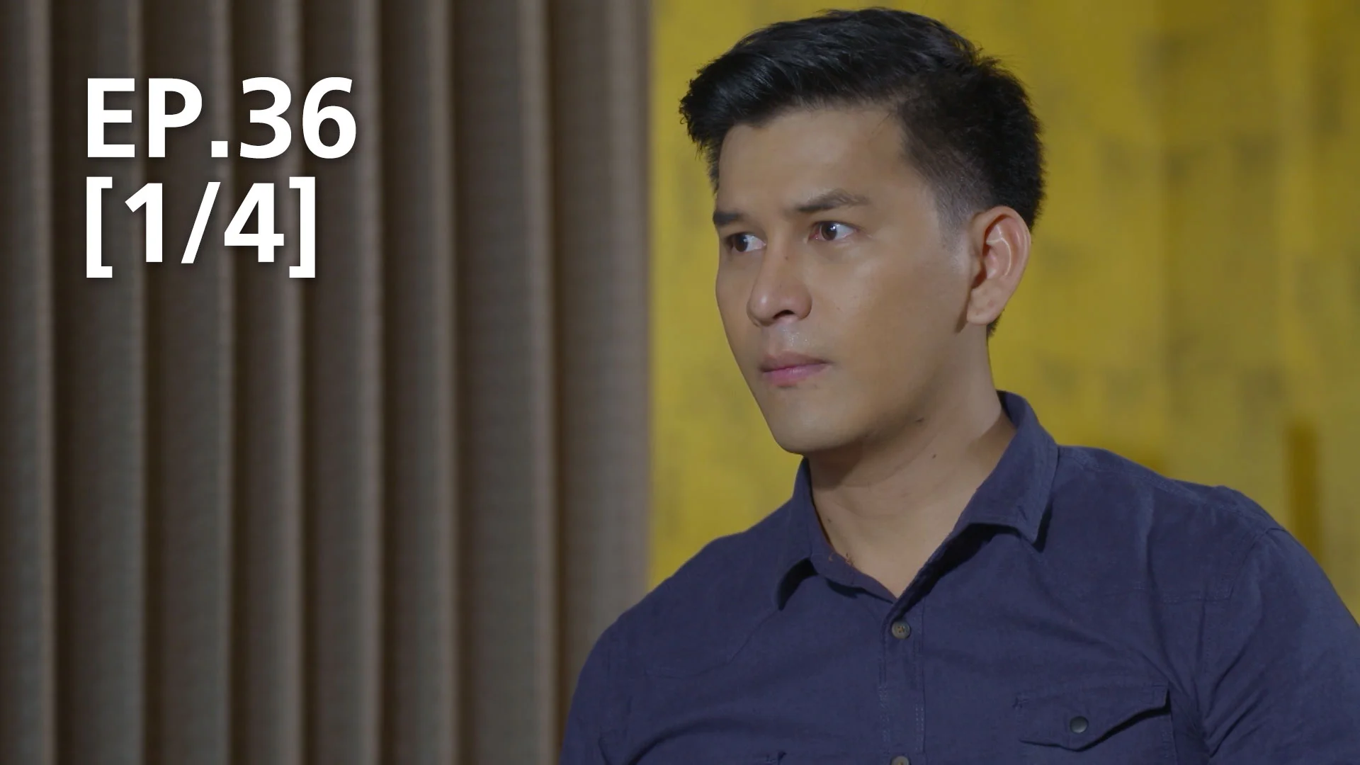 EP.36 [1/4] | มณีนาคา - ดูซีรี่ส์ออนไลน์
