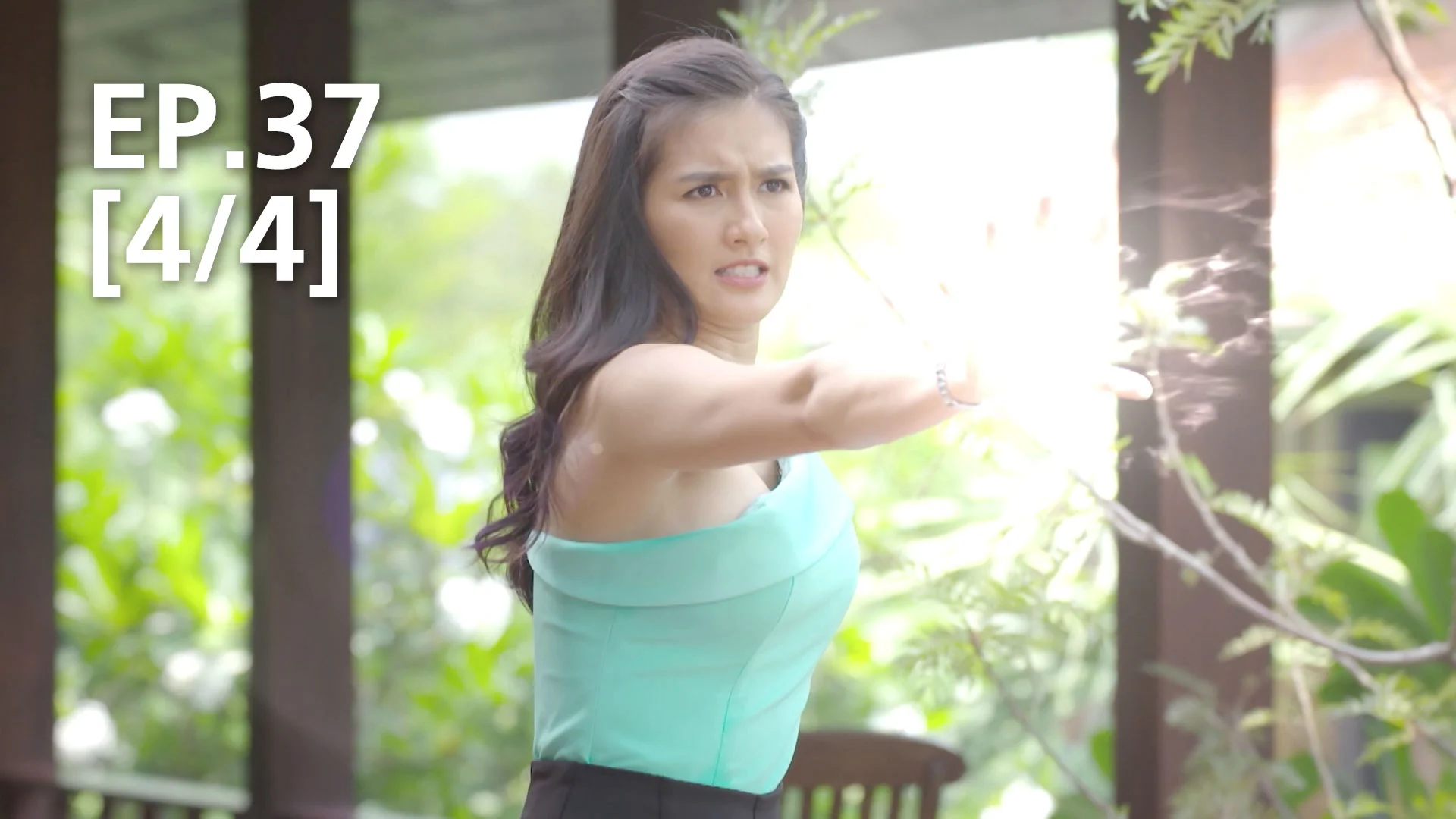 EP.37 [4/4] | มณีนาคา - ดูซีรี่ส์ออนไลน์