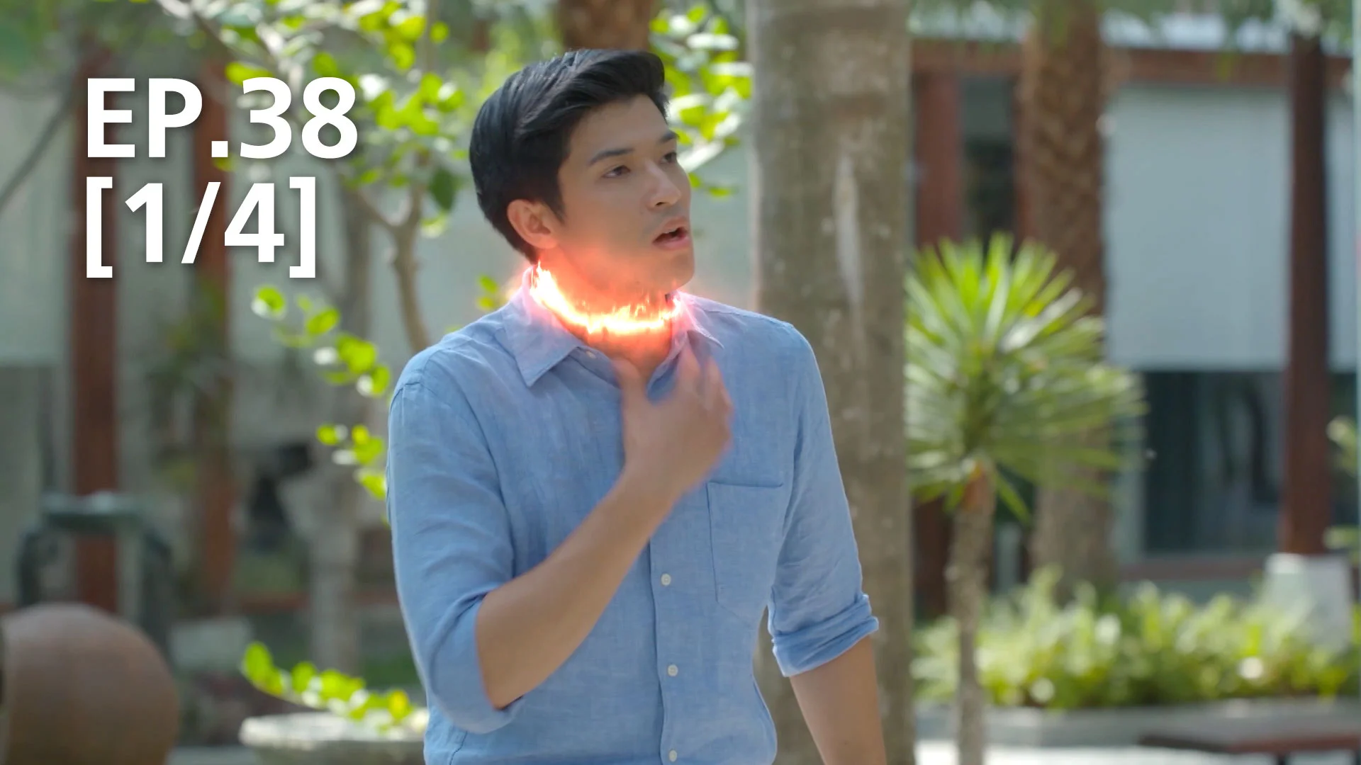 EP.38 [1/4] | มณีนาคา - ดูซีรี่ส์ออนไลน์