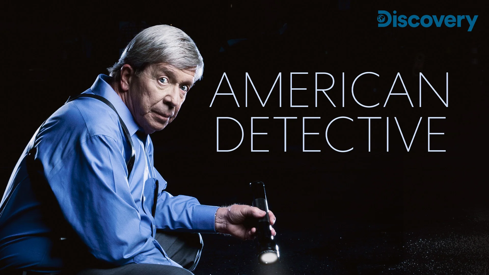 ผลการค้นหา “detective” - ทรูไอดี