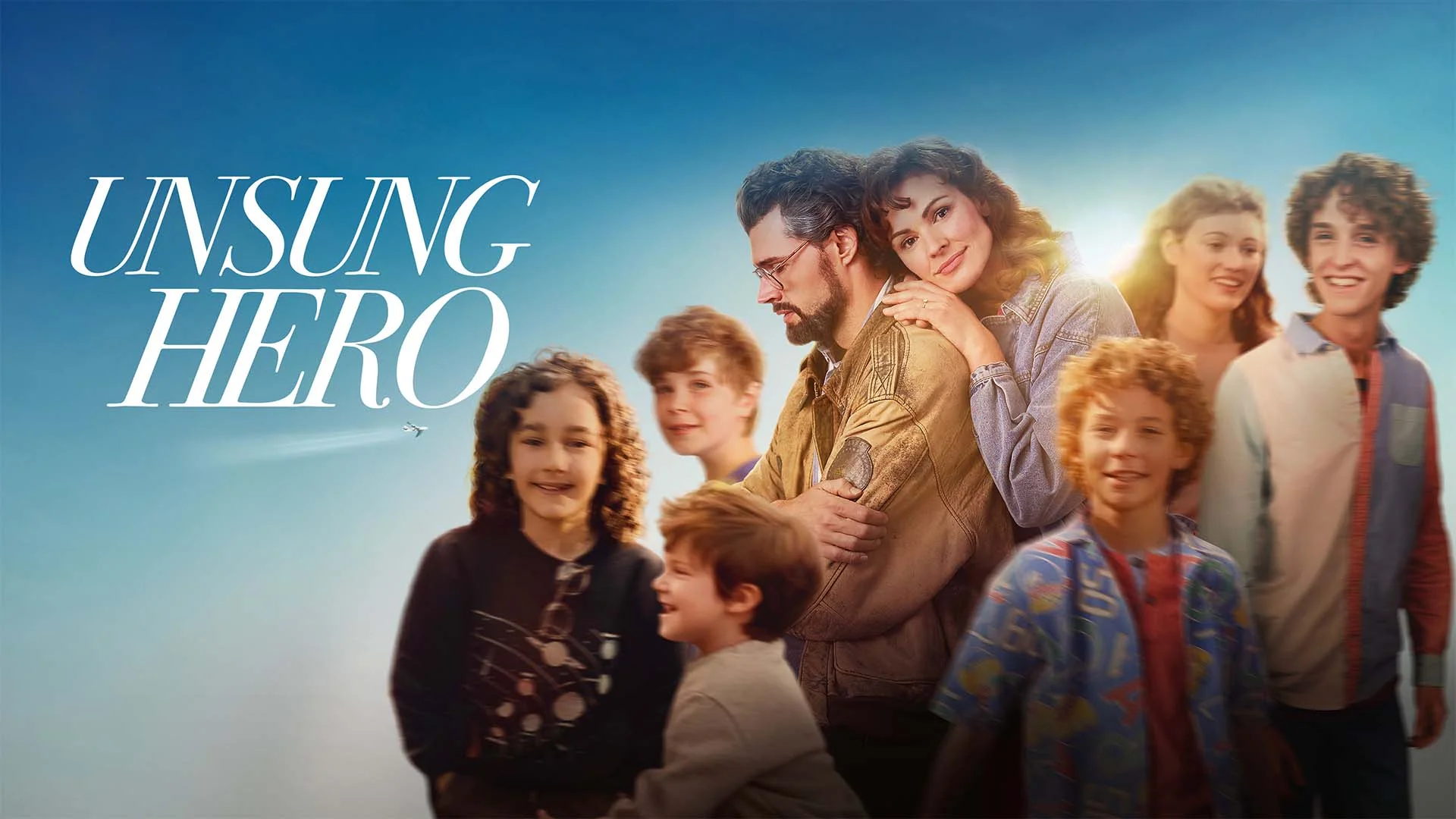 Trailer: Unsung Hero - Watch Movies Online