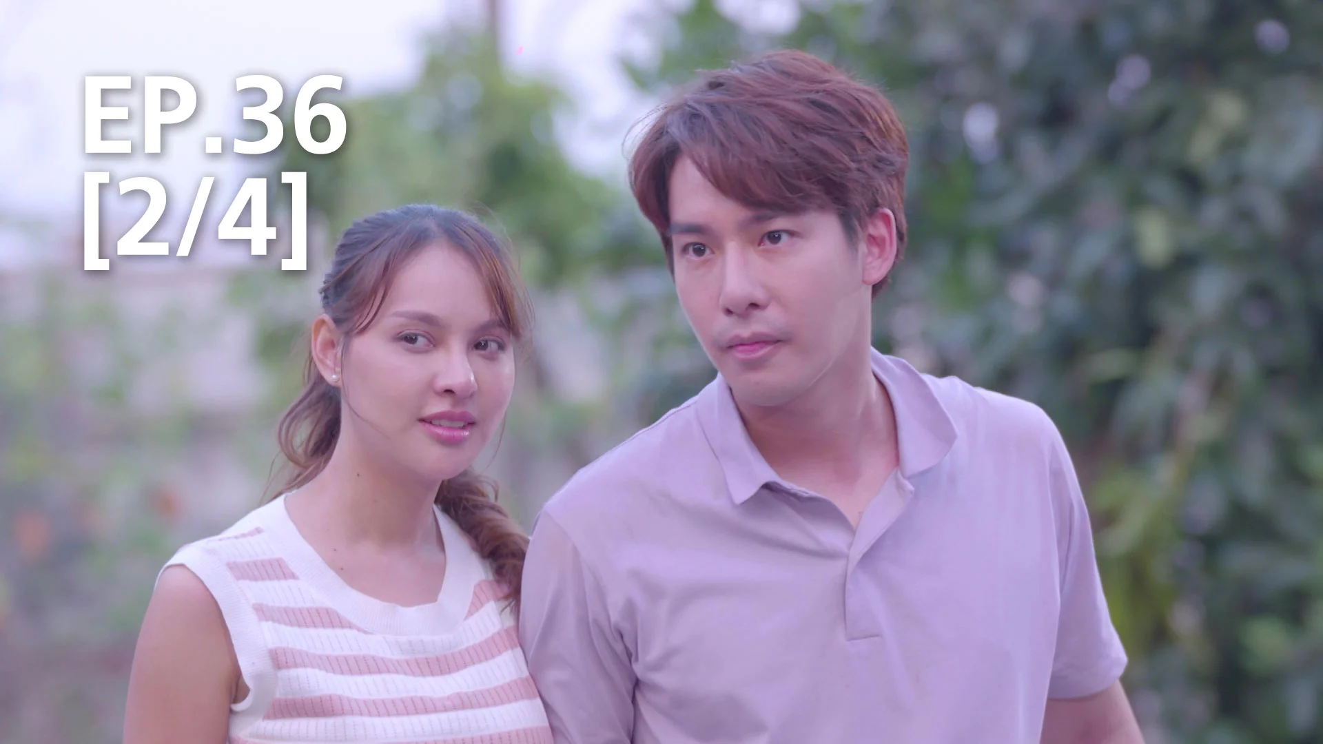 EP.36 [2/4] | เจ้าพ่อ - ดูซีรี่ส์ออนไลน์
