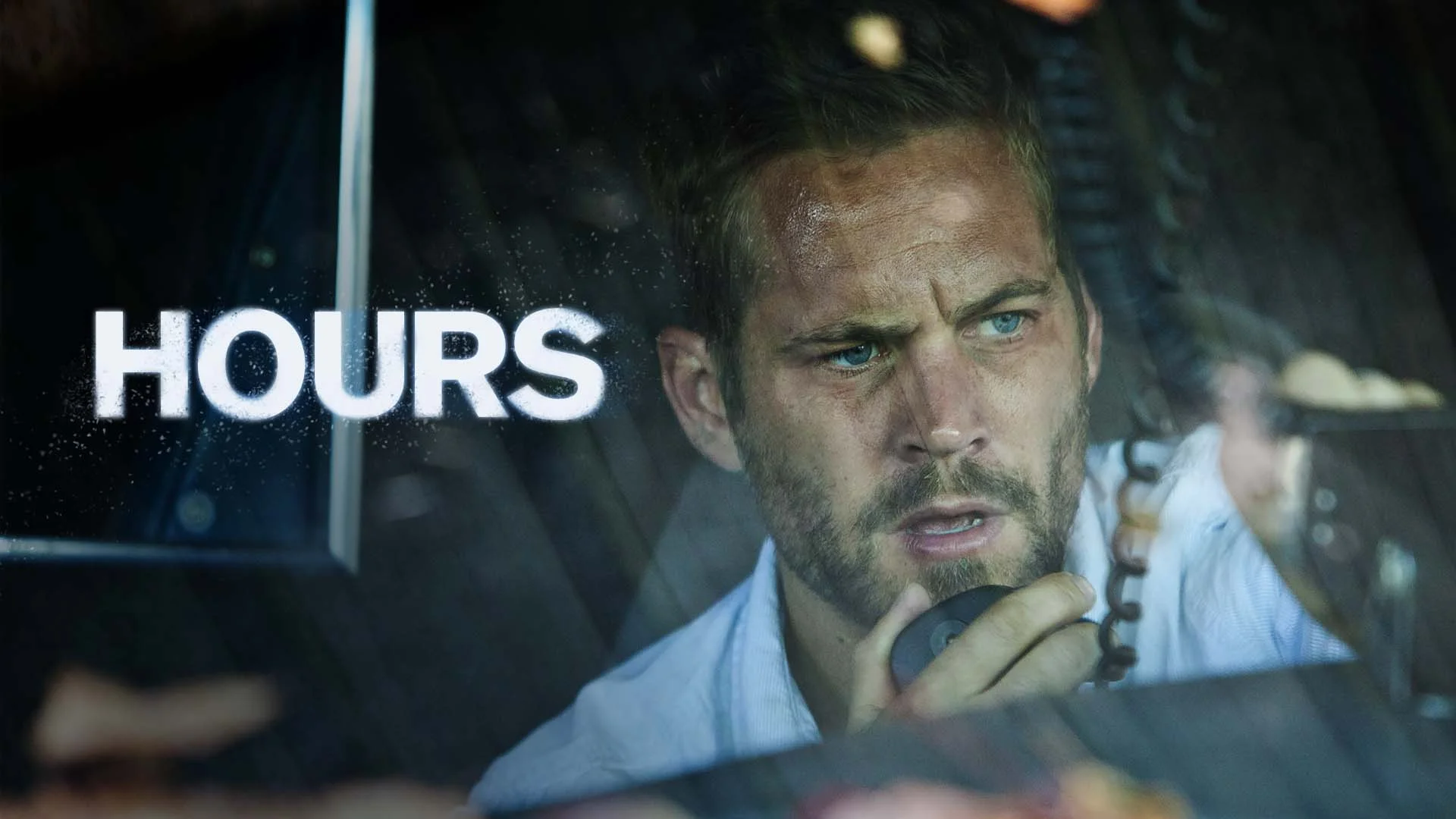 Hours - Watch Movies Online