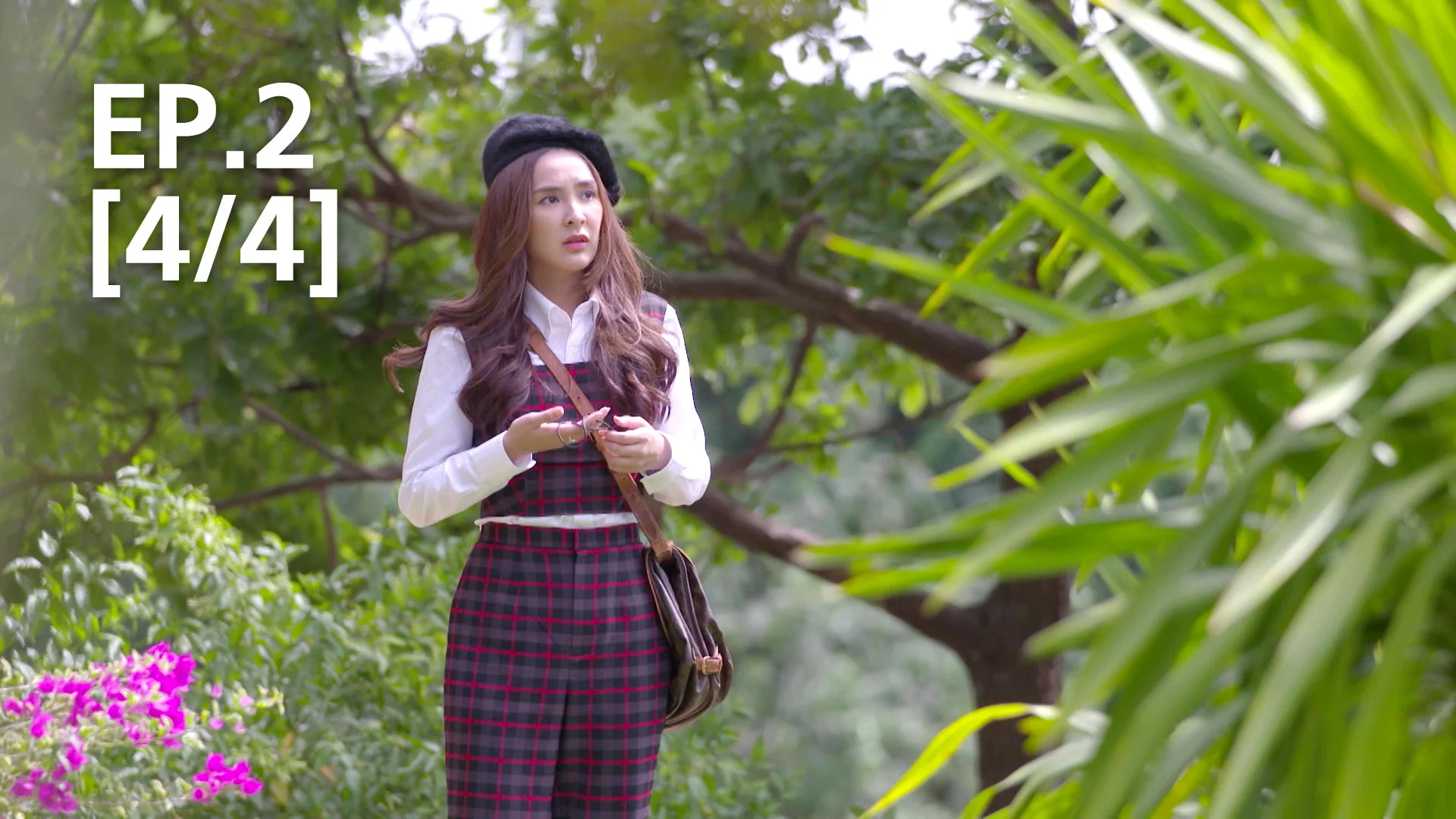 EP.02 [4/4] | The Epic of Mantra - Watch Series Online