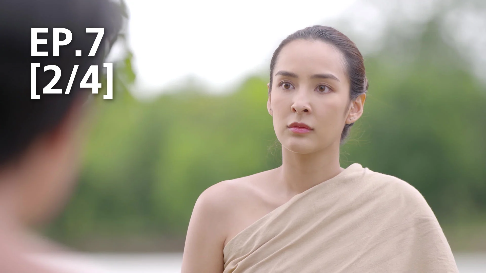 EP.07 [2/4] | บุหลันมันตรา - ดูซีรี่ส์ออนไลน์