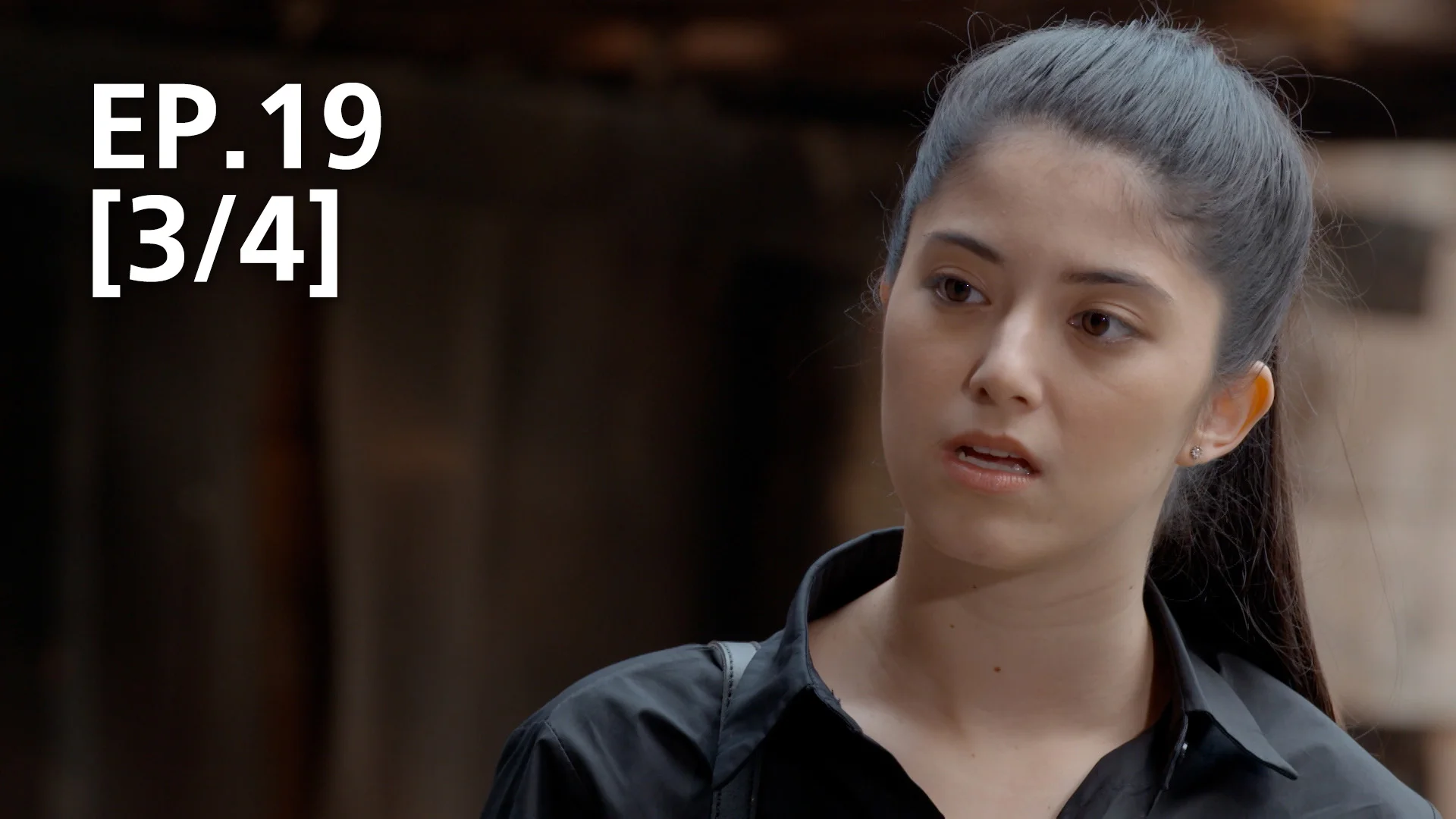EP.19 [3/4] | เพลิงริษยา - ดูซีรี่ส์ออนไลน์