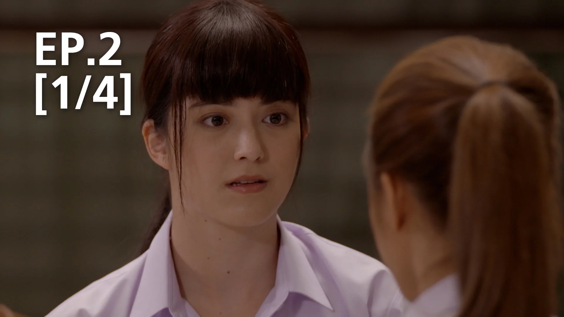 EP.02 [1/4] | Burning Desire EP.02 [1/4] | เพลิงริษยา - ดูหนังออนไลน์