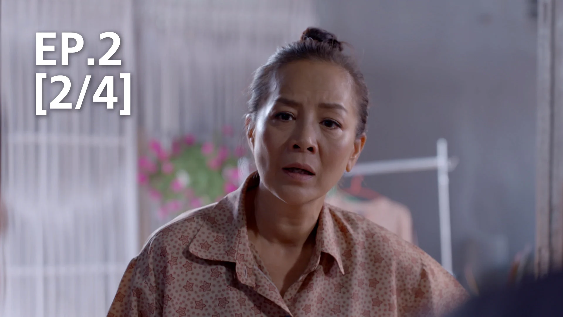 EP.02 [2/4] | เพลิงริษยา - ดูซีรี่ส์ออนไลน์