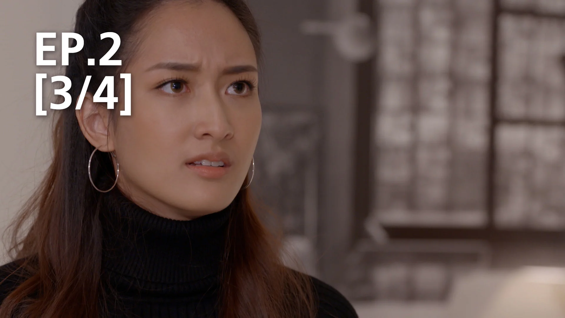 EP.02 [3/4] | Burning Desire - Watch Series Online