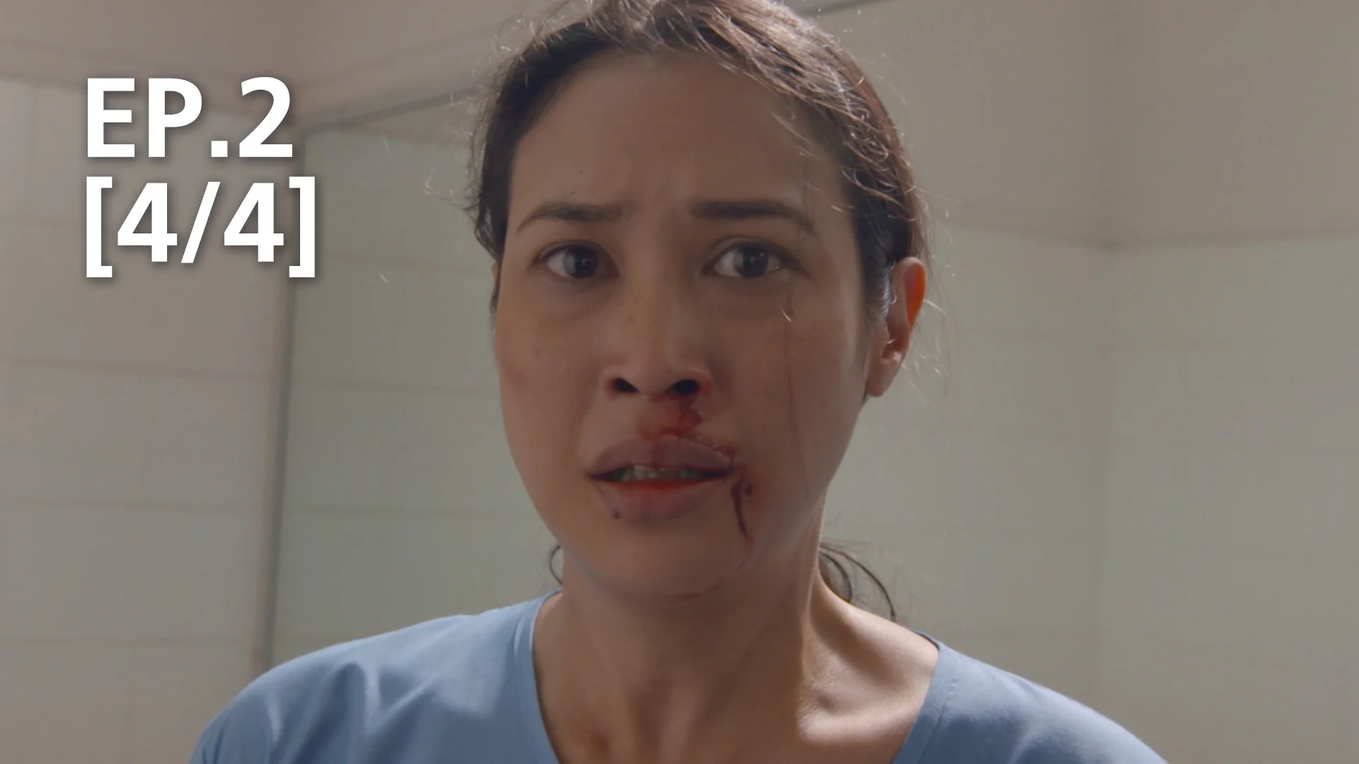 EP.02 [4/4] | เพลิงริษยา - ดูซีรี่ส์ออนไลน์