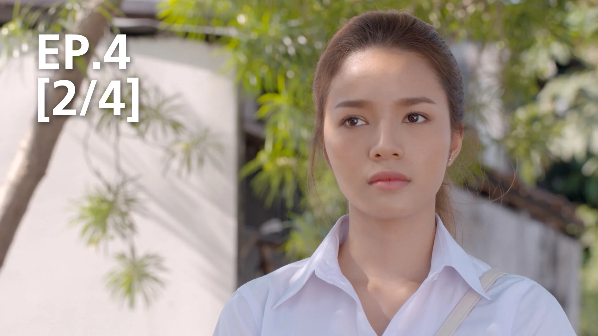 EP.04 [2/4] | เพลิงริษยา - ดูซีรี่ส์ออนไลน์