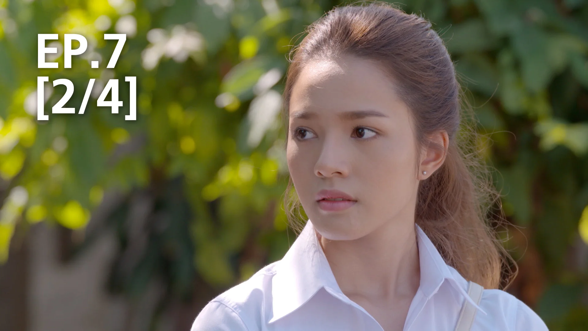 EP.07 [2/4] | Burning Desire - Watch Series Online