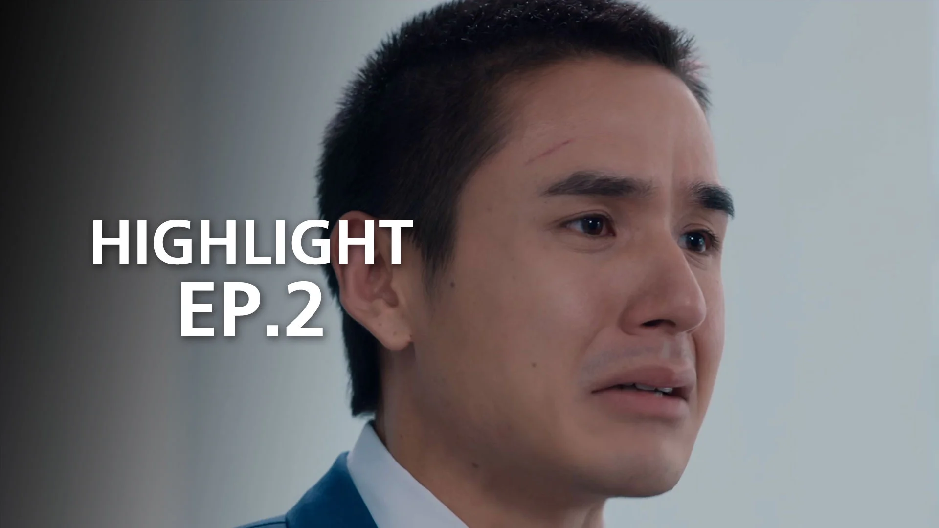 Highlight EP02: Yesterday Wife - Watch Movies Online