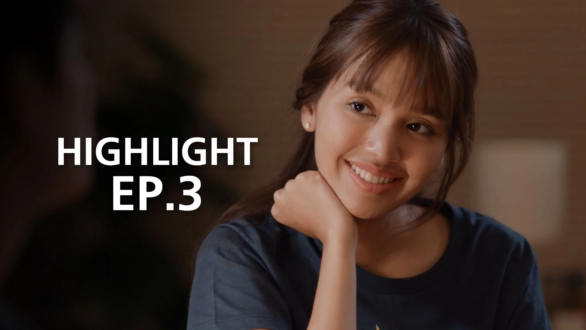 ไฮไลต์ EP03: คุณเมีย...ตลอดไป - ดูหนังออนไลน์