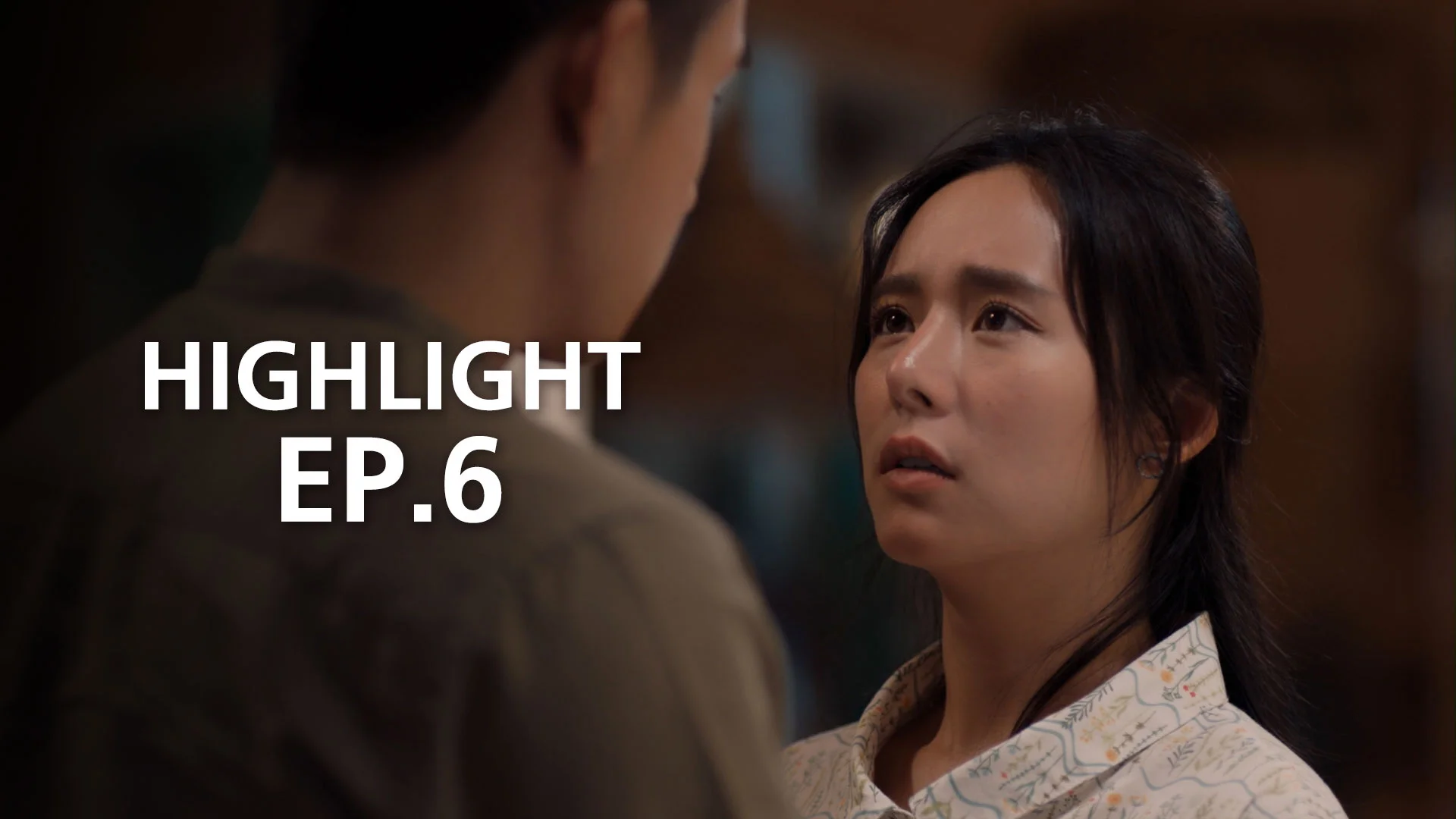 Highlight EP06: Yesterday Wife - Watch Movies Online