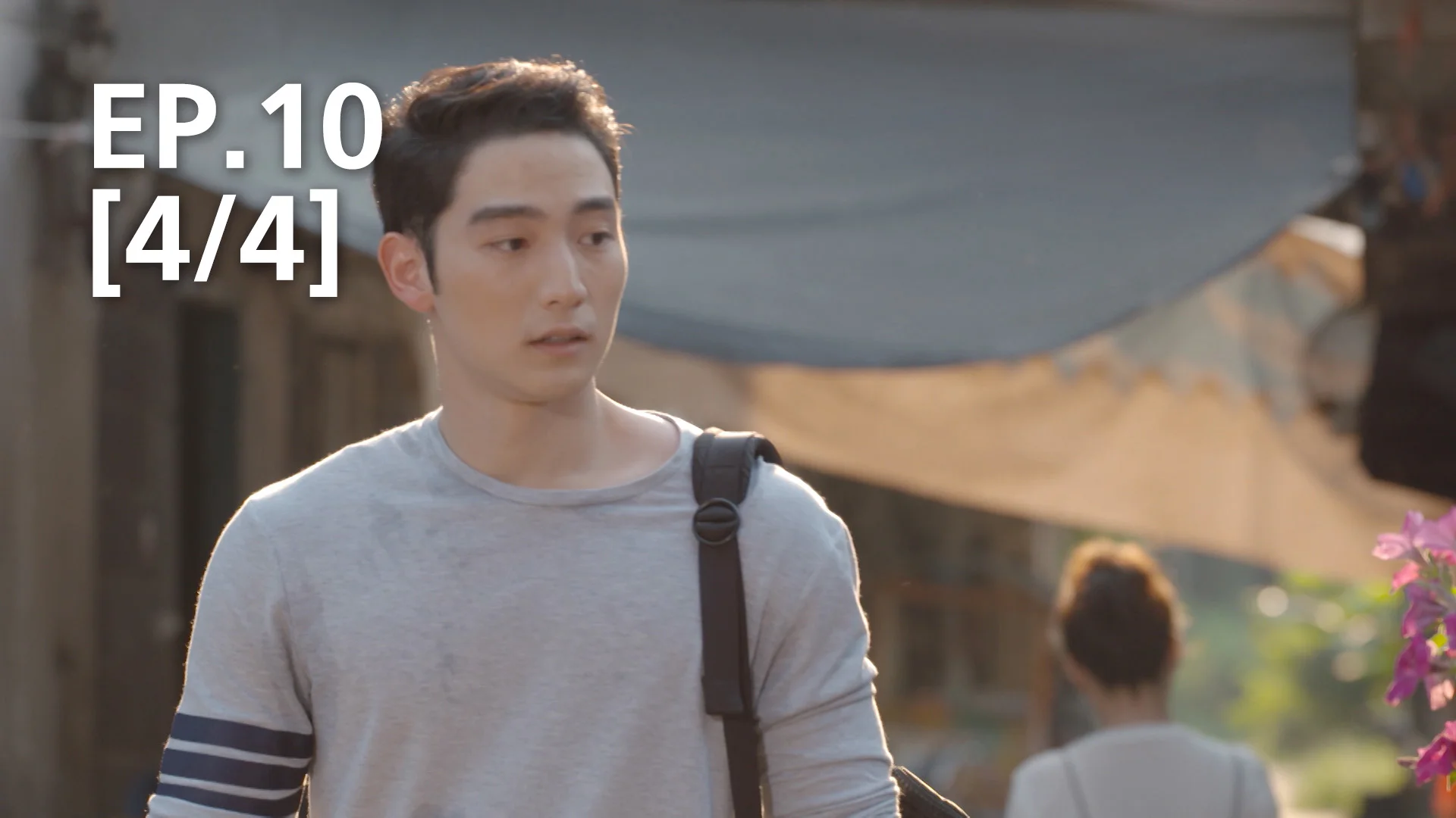 EP.10 [4/4] | เพลิงริษยา - ดูซีรี่ส์ออนไลน์