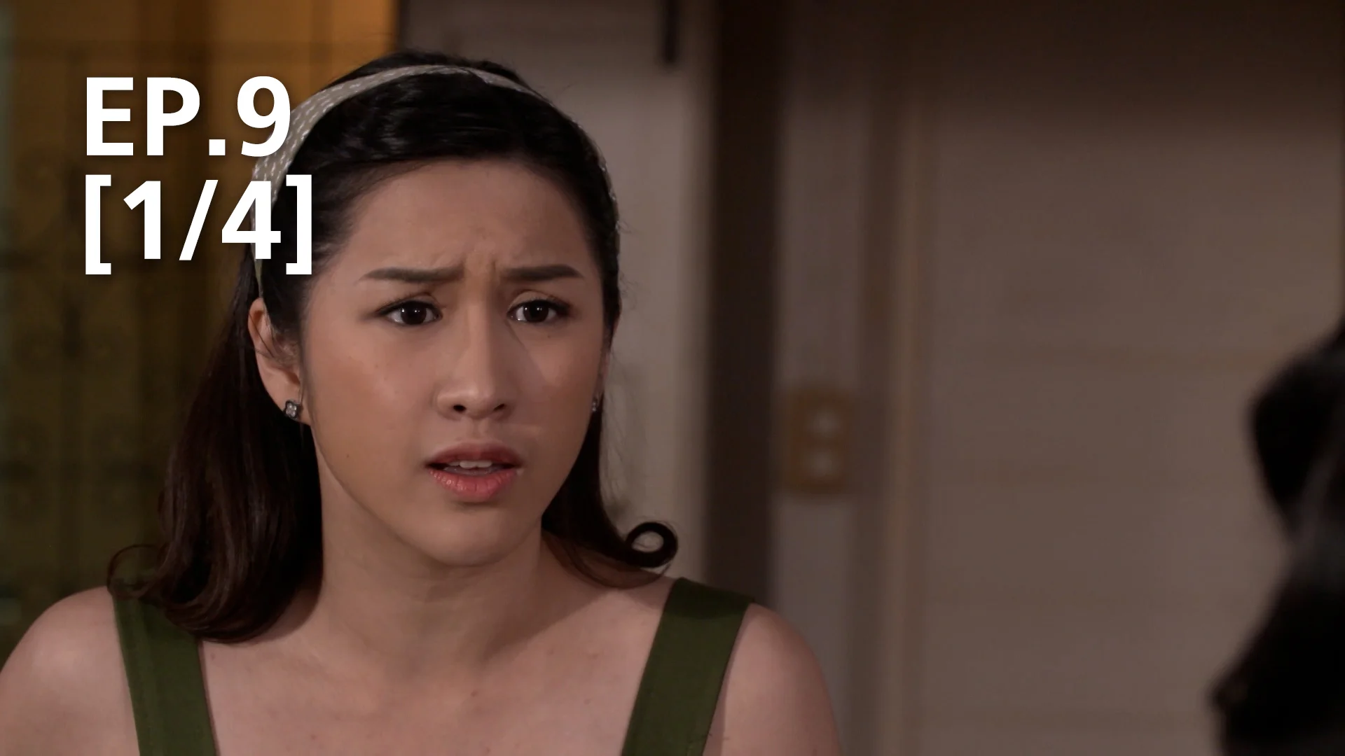 EP.09 [1/4] | ดงผู้ดี - ดูซีรี่ส์ออนไลน์