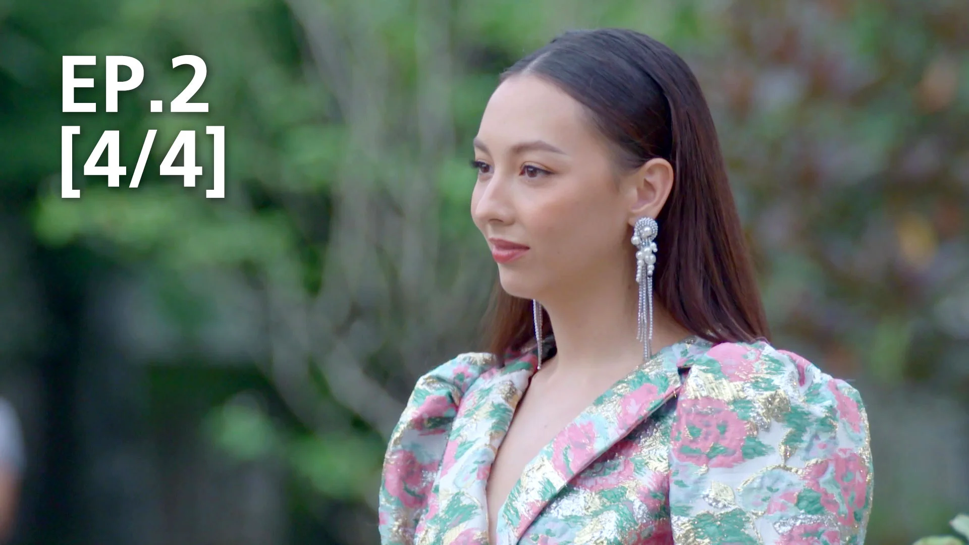 EP.02 [4/4] | เล่ห์ลุนตยา - ดูซีรี่ส์ออนไลน์