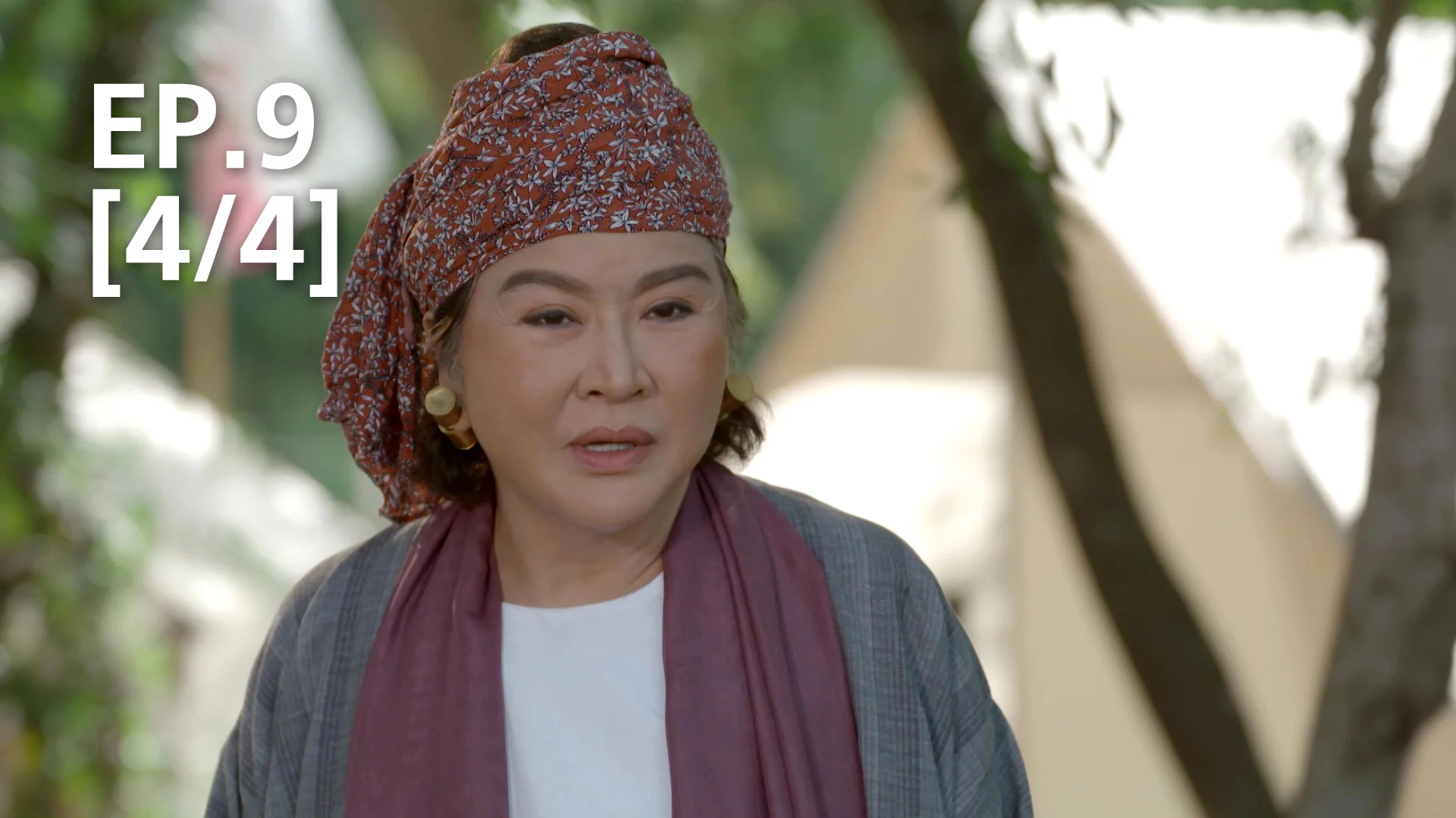 EP.09 [4/4] | เล่ห์ลุนตยา - ดูซีรี่ส์ออนไลน์