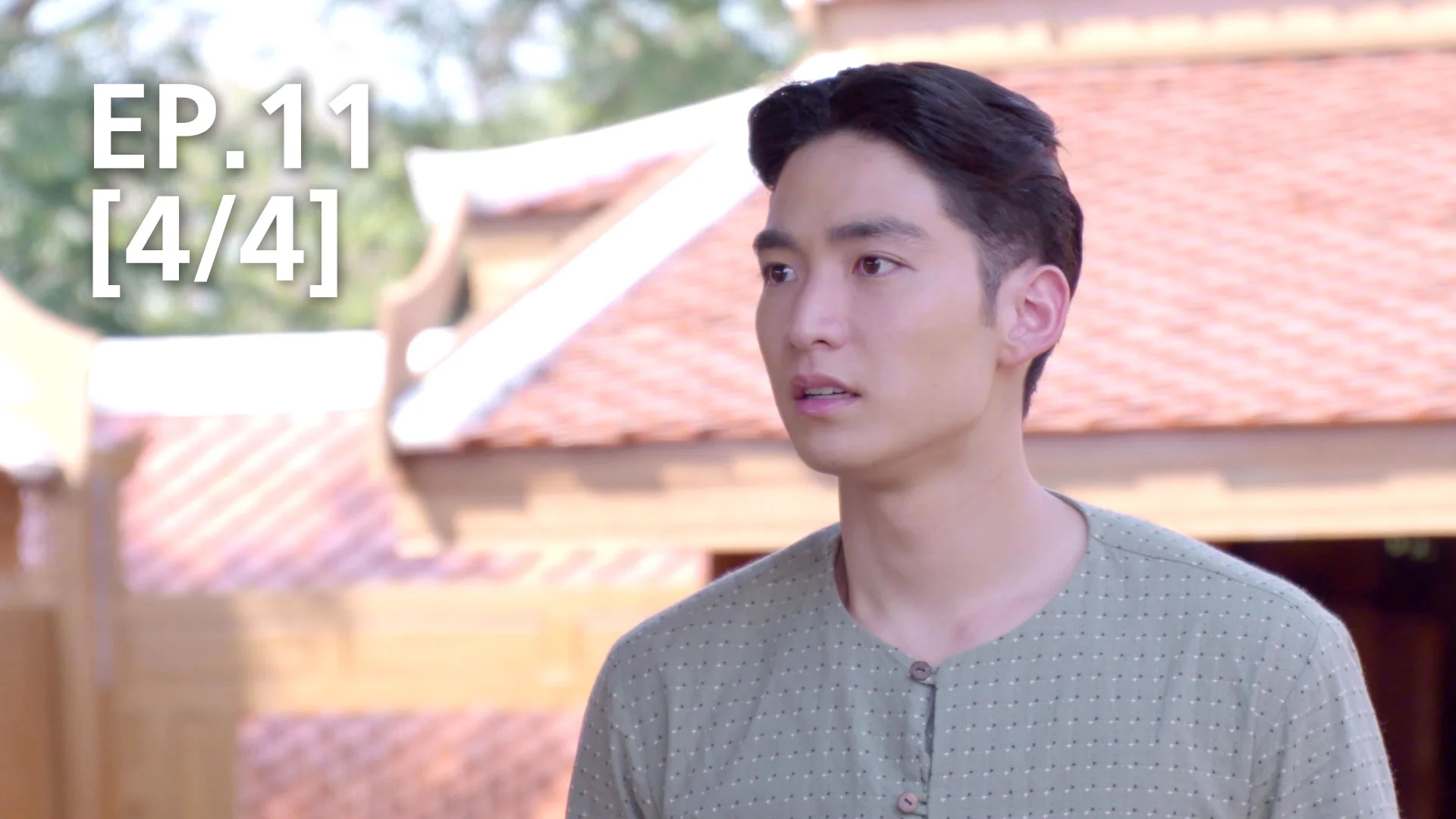 EP.11 [4/4] | บุหลันมันตรา - ดูซีรี่ส์ออนไลน์